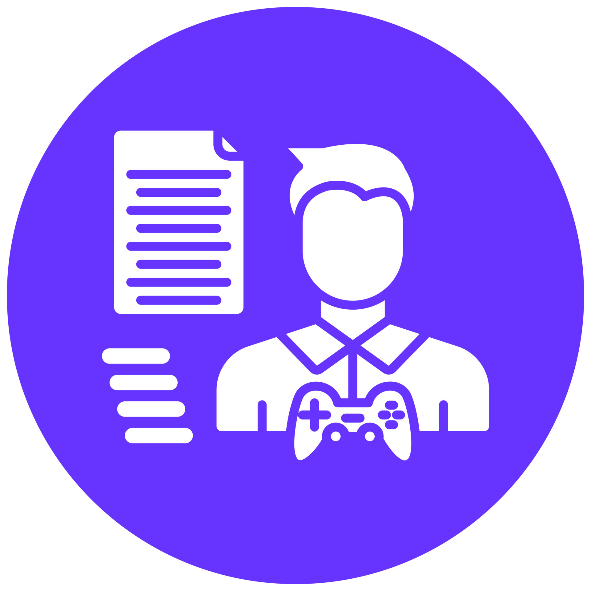 Game Script Writer Male Vector Icon Style 22196781 Vector Art at Vecteezy Game Script Writer Male Vector Icon Style 22196781 Vector Art at Vecteezy