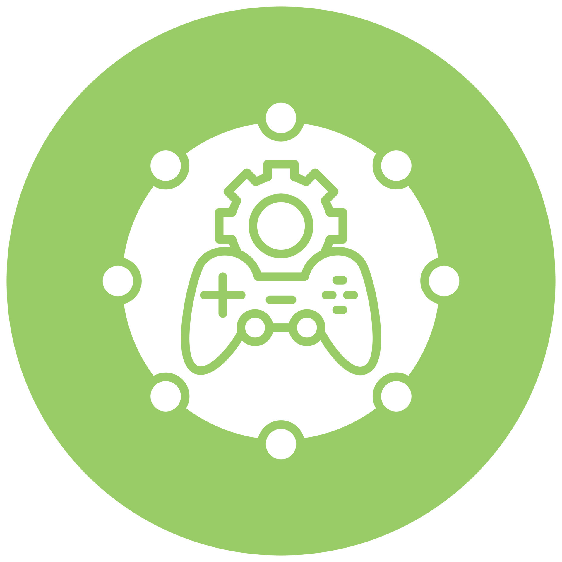 Development Environment Vector Icon Style 22196872 Vector Art at Vecteezy