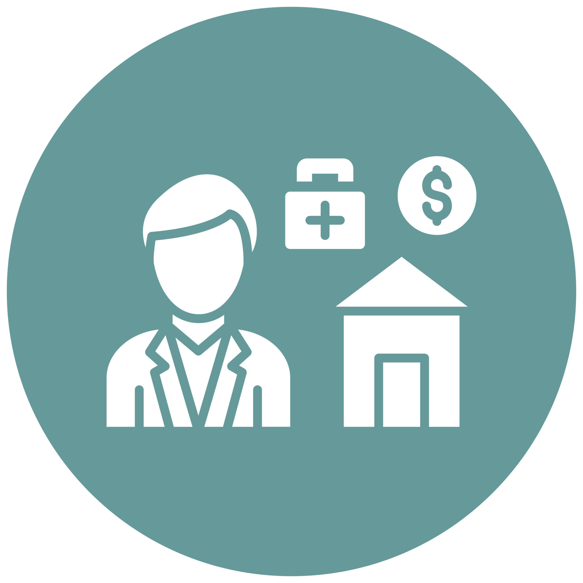 Employee Benefits Vector Icon Style 22196943 Vector Art at Vecteezy Employee Benefits Vector Icon Style 22196943 Vector Art at Vecteezy