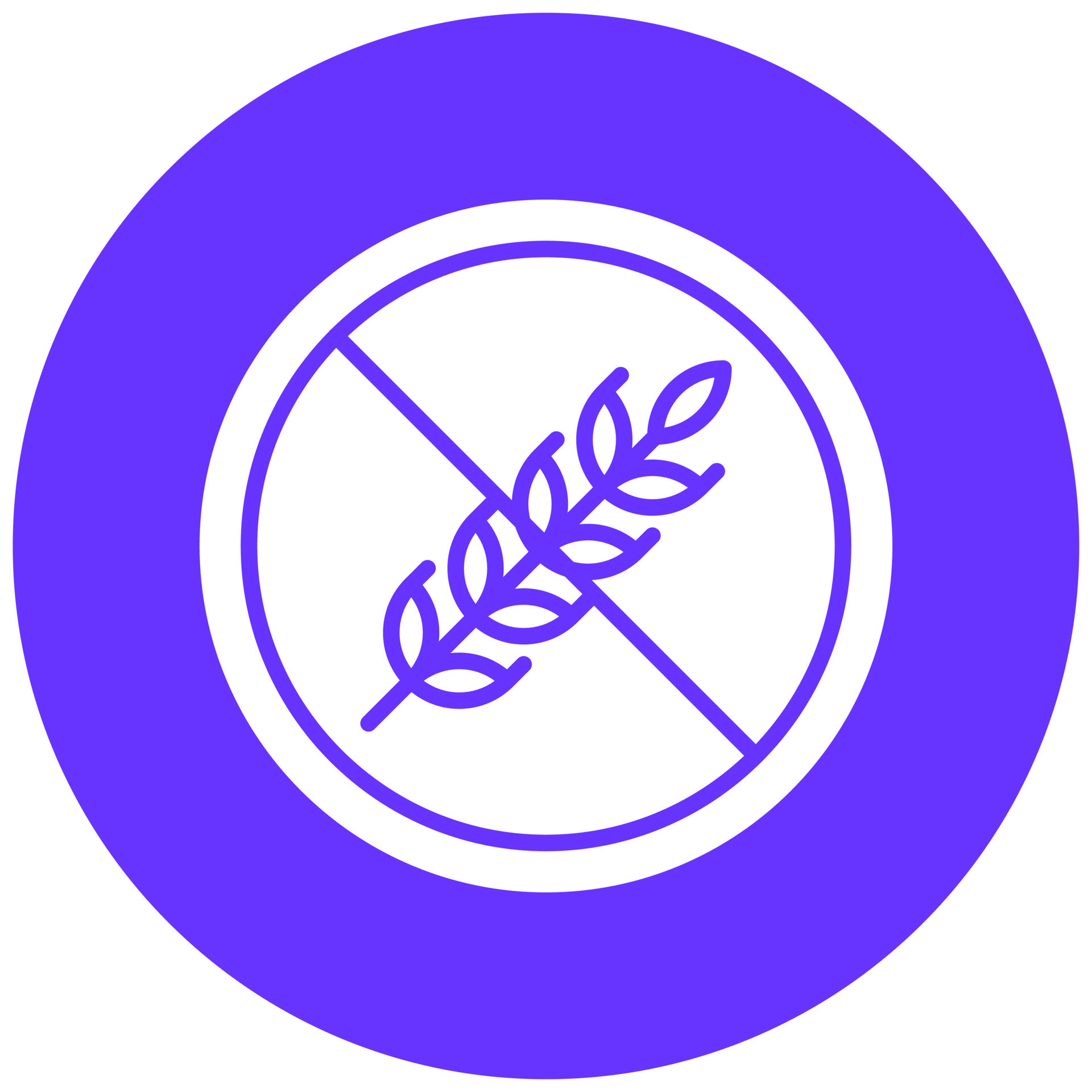 Gluten Free Vector Icon Style 22197049 Vector Art at Vecteezy Gluten Free Vector Icon Style 22197049 Vector Art at Vecteezy
