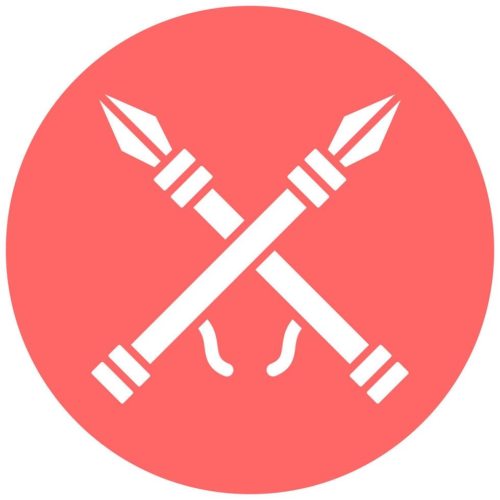 Lance Vector Icon Style 22197085 Vector Art at Vecteezy Lance Vector Icon Style 22197085 Vector Art at Vecteezy