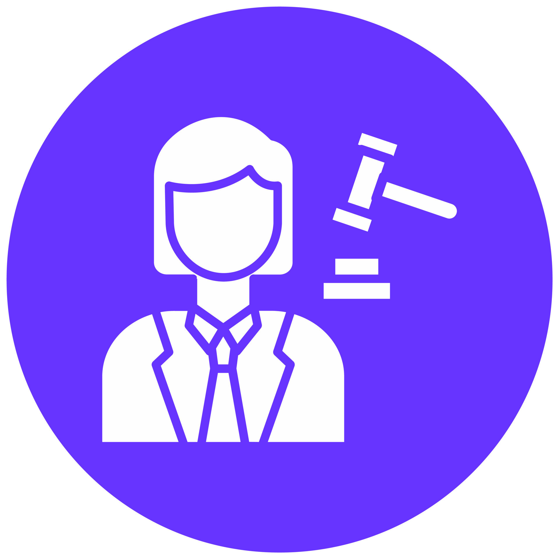 Defendant Female Vector Icon Style 22197559 Vector Art at Vecteezy Defendant Female Vector Icon Style 22197559 Vector Art at Vecteezy