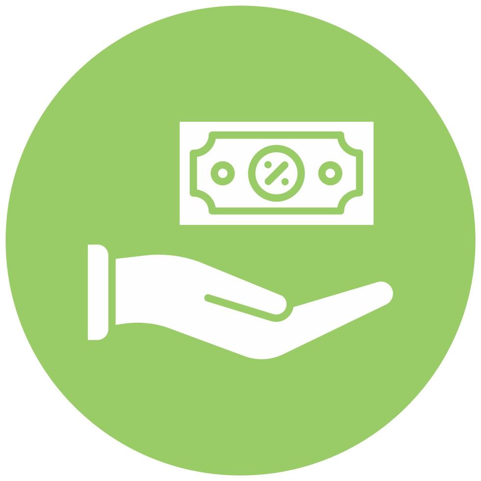 Affordable Pricing Vector Icon Style 22197740 Vector Art at Vecteezy Affordable Pricing Vector Icon Style 22197740 Vector Art at Vecteezy