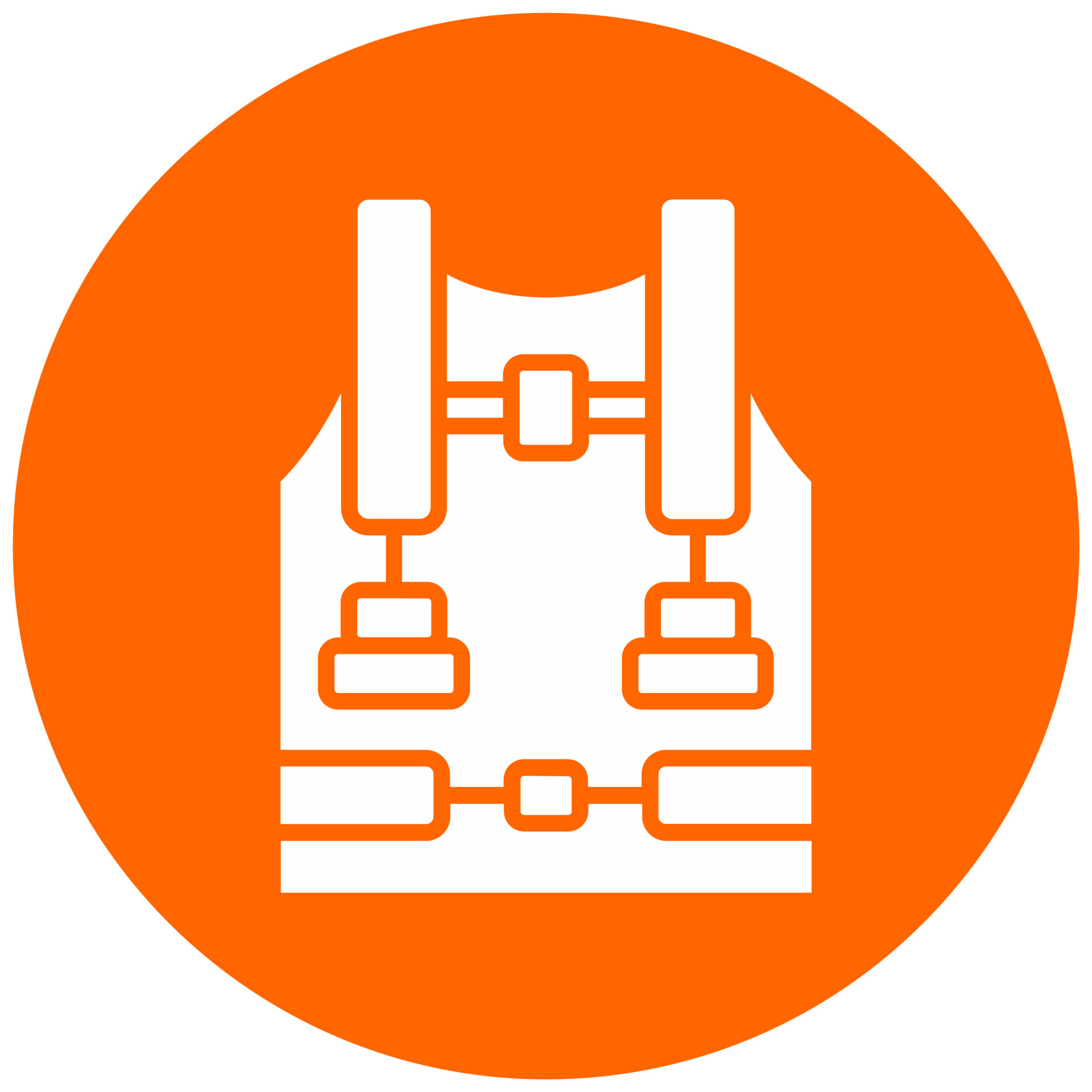 Bcd Vector Icon Style 22198001 Vector Art At Vecteezy