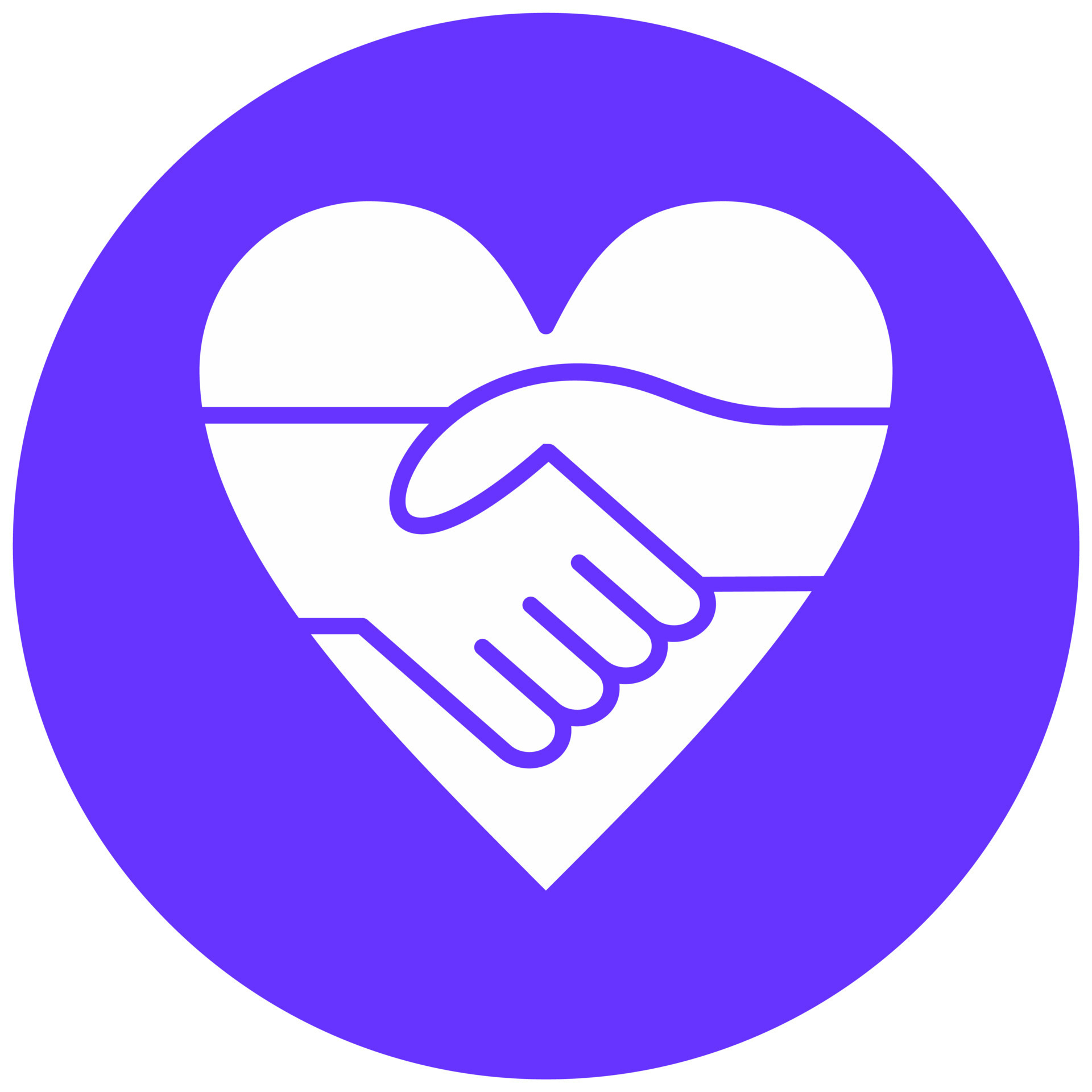 Empathy Vector Icon Style 22198065 Vector Art at Vecteezy Empathy Vector Icon Style 22198065 Vector Art at Vecteezy
