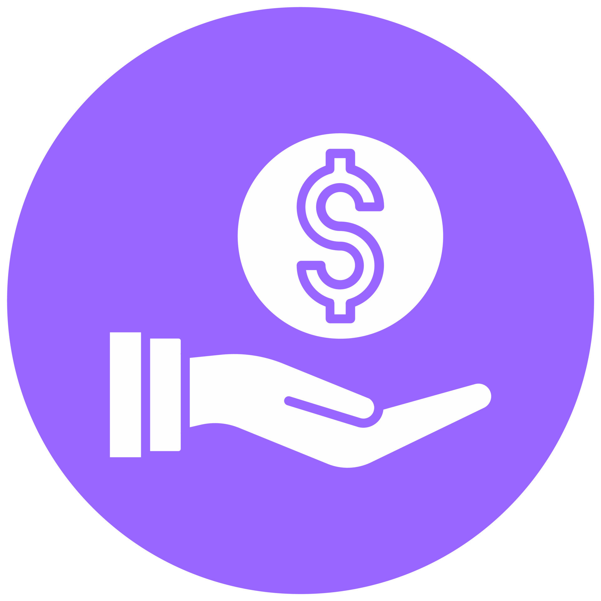 Sales Enablement Vector Icon Style 22198364 Vector Art at Vecteezy Sales Enablement Vector Icon Style 22198364 Vector Art at Vecteezy