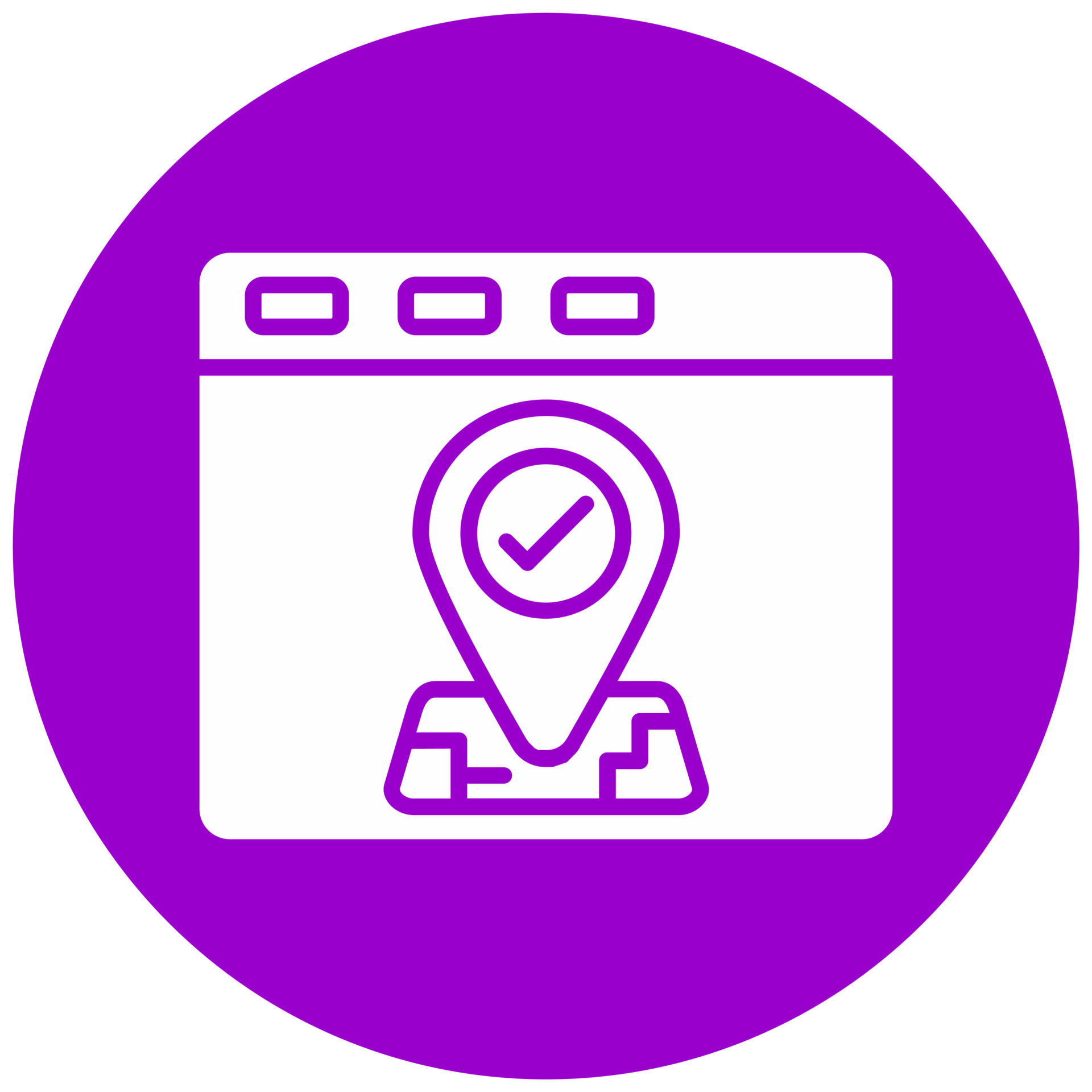 Address Vector Icon Style 22198688 Vector Art At Vecteezy address-vector-icon-style-22198688-vector-art-at-vecteezy