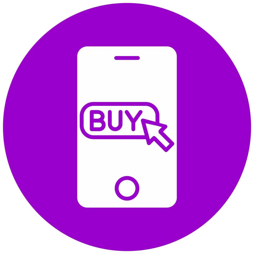 tienda ahora vector icono estilo 22198909 Vector en Vecteezy