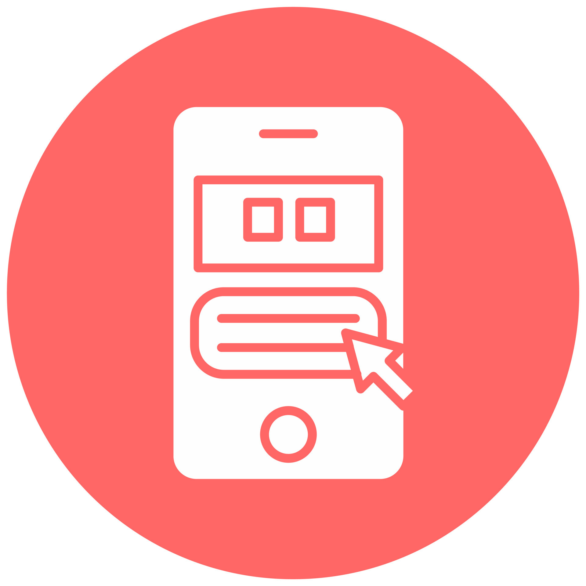 Subscription Vector Icon Style 22198916 Vector Art at Vecteezy