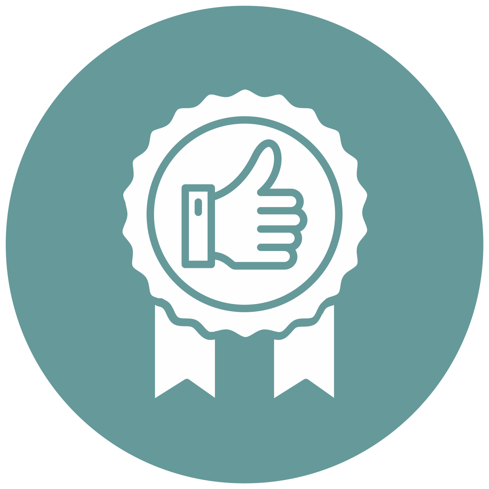 Best Practice Vector Icon Style 22199215 Vector Art at Vecteezy Best Practice Vector Icon Style 22199215 Vector Art at Vecteezy