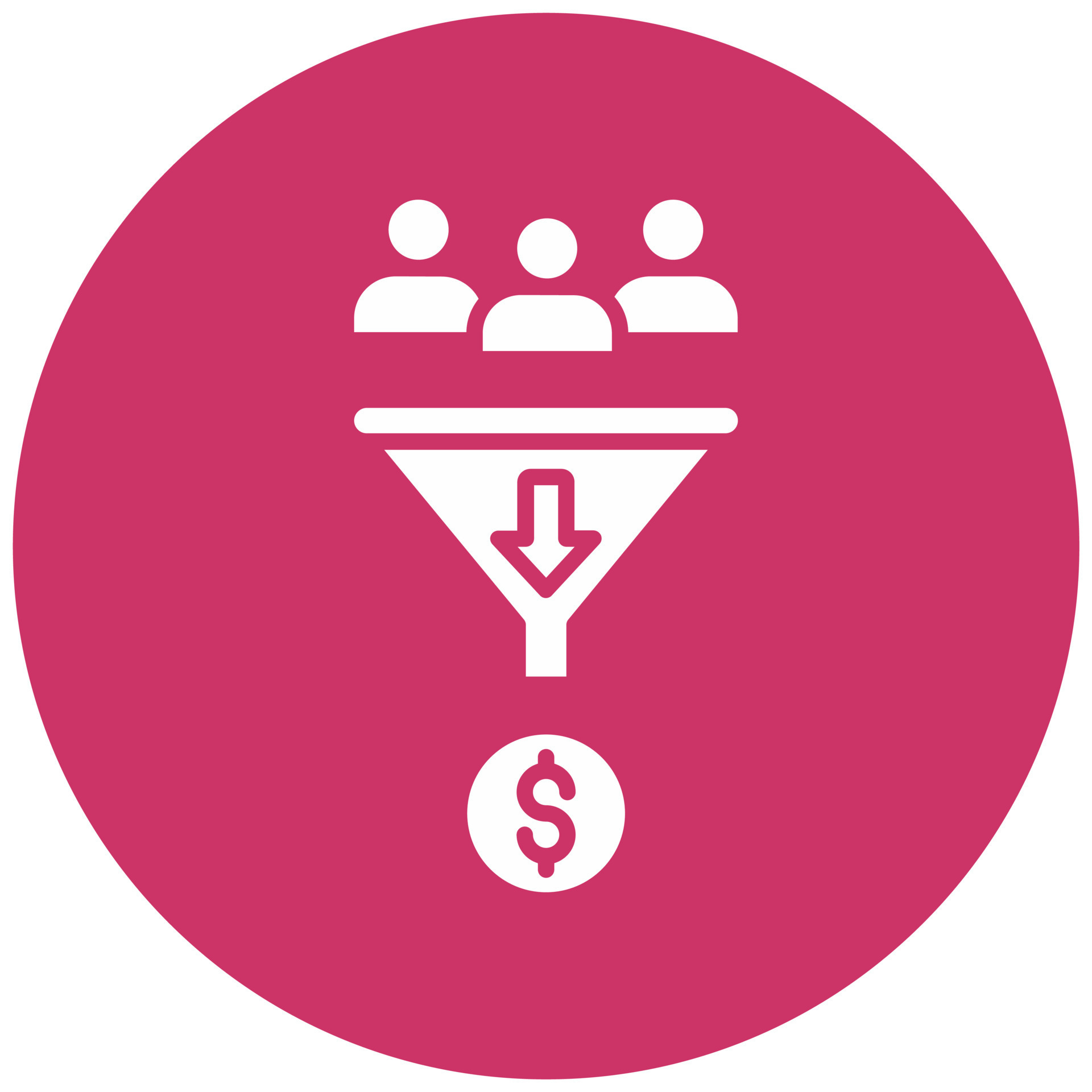 Lead Generation Vector Icon Style 22199409 Vector Art at Vecteezy Lead Generation Vector Icon Style 22199409 Vector Art at Vecteezy