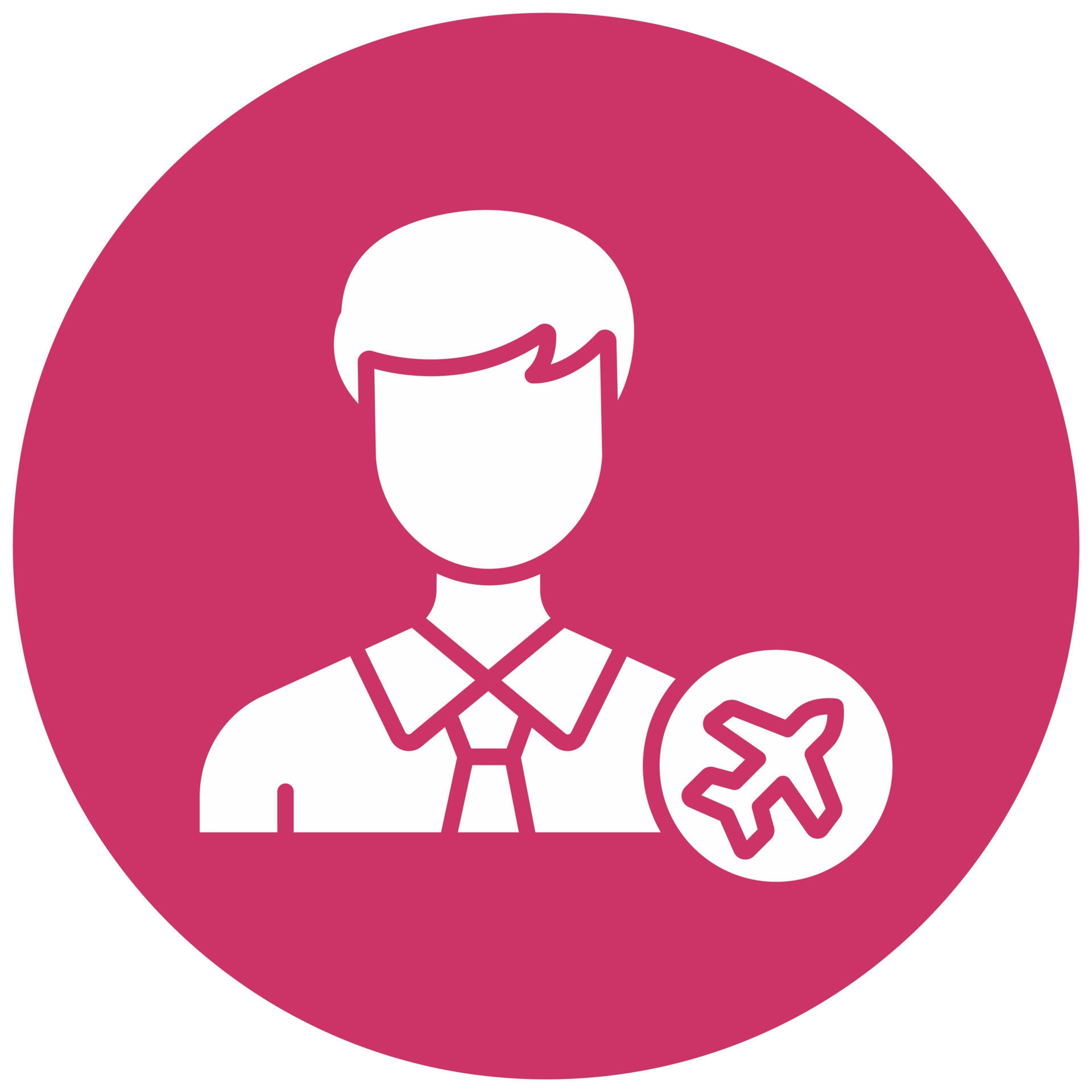 Airline Agent Vector Icon Style 22199416 Vector Art at Vecteezy Airline Agent Vector Icon Style 22199416 Vector Art at Vecteezy