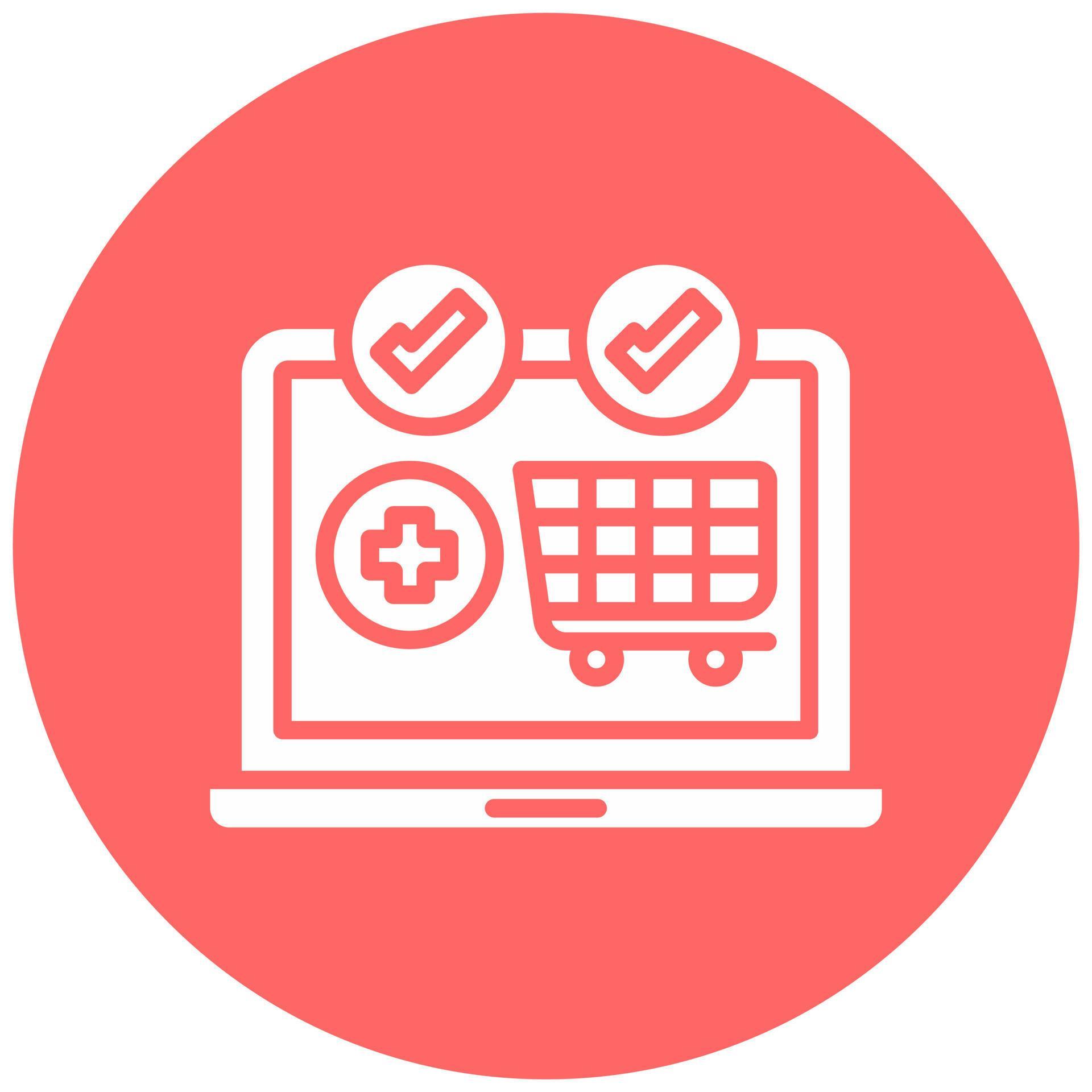 Simple Ordering Vector Icon Style 22199669 Vector Art at Vecteezy Simple Ordering Vector Icon Style 22199669 Vector Art at Vecteezy