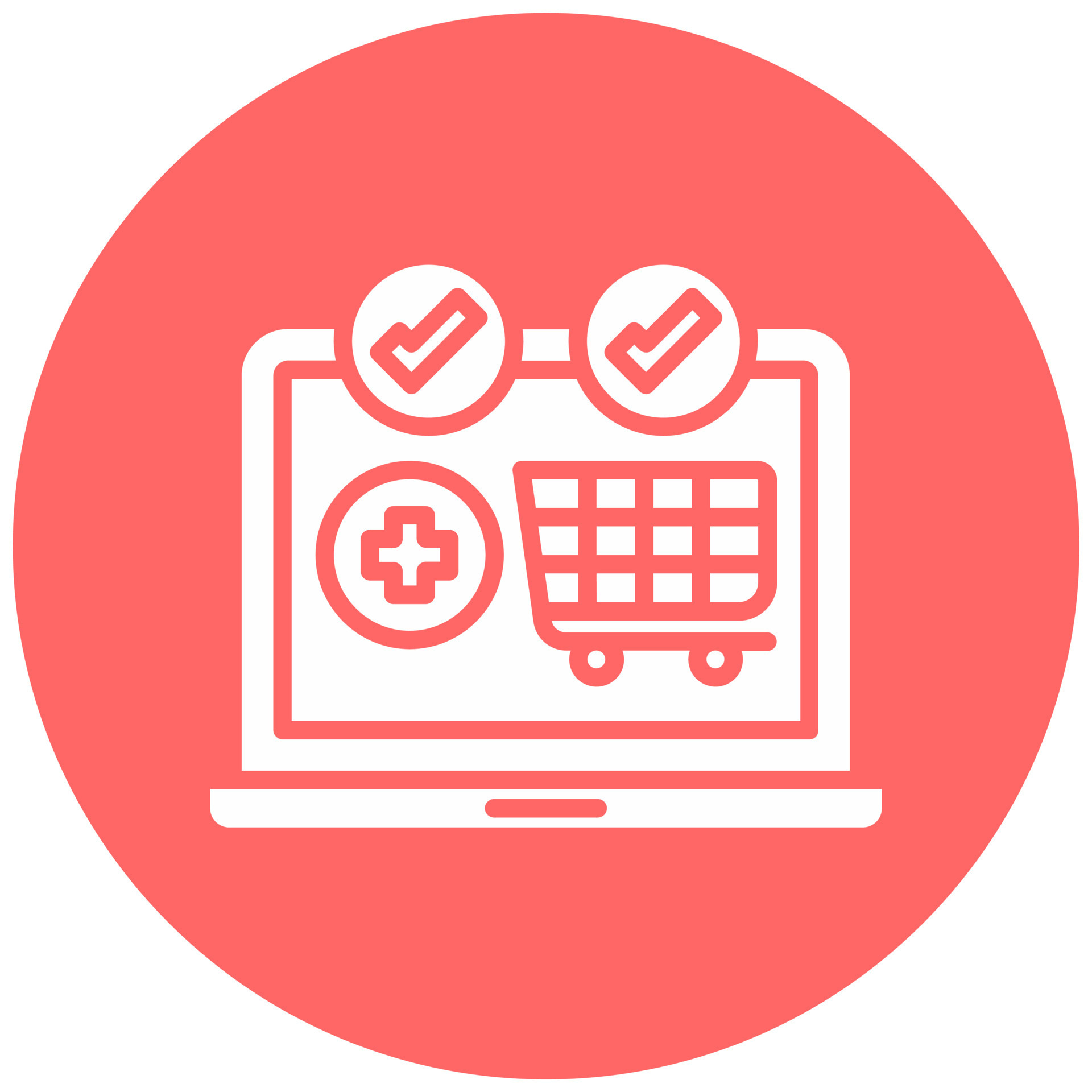Simple Ordering Vector Icon Style 22199669 Vector Art At Vecteezy