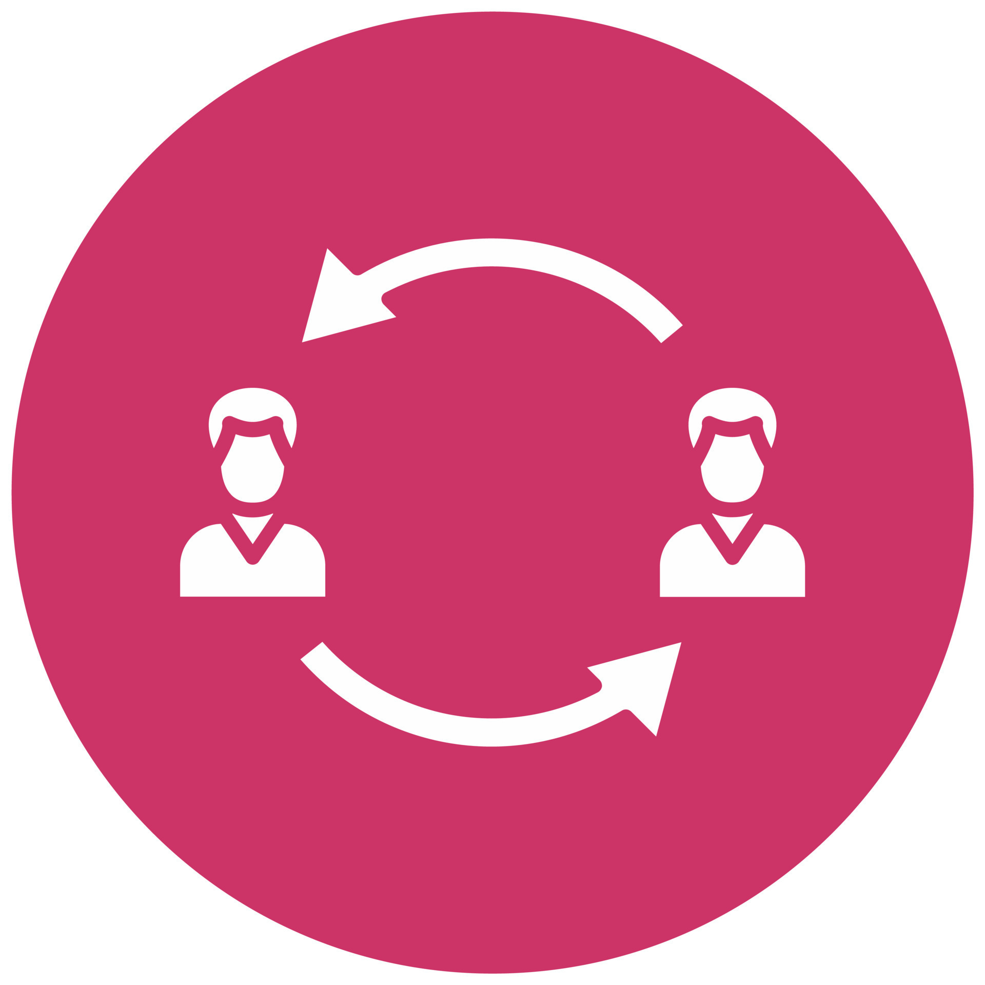 Engagement Vector Icon Style 22200969 Vector Art at Vecteezy