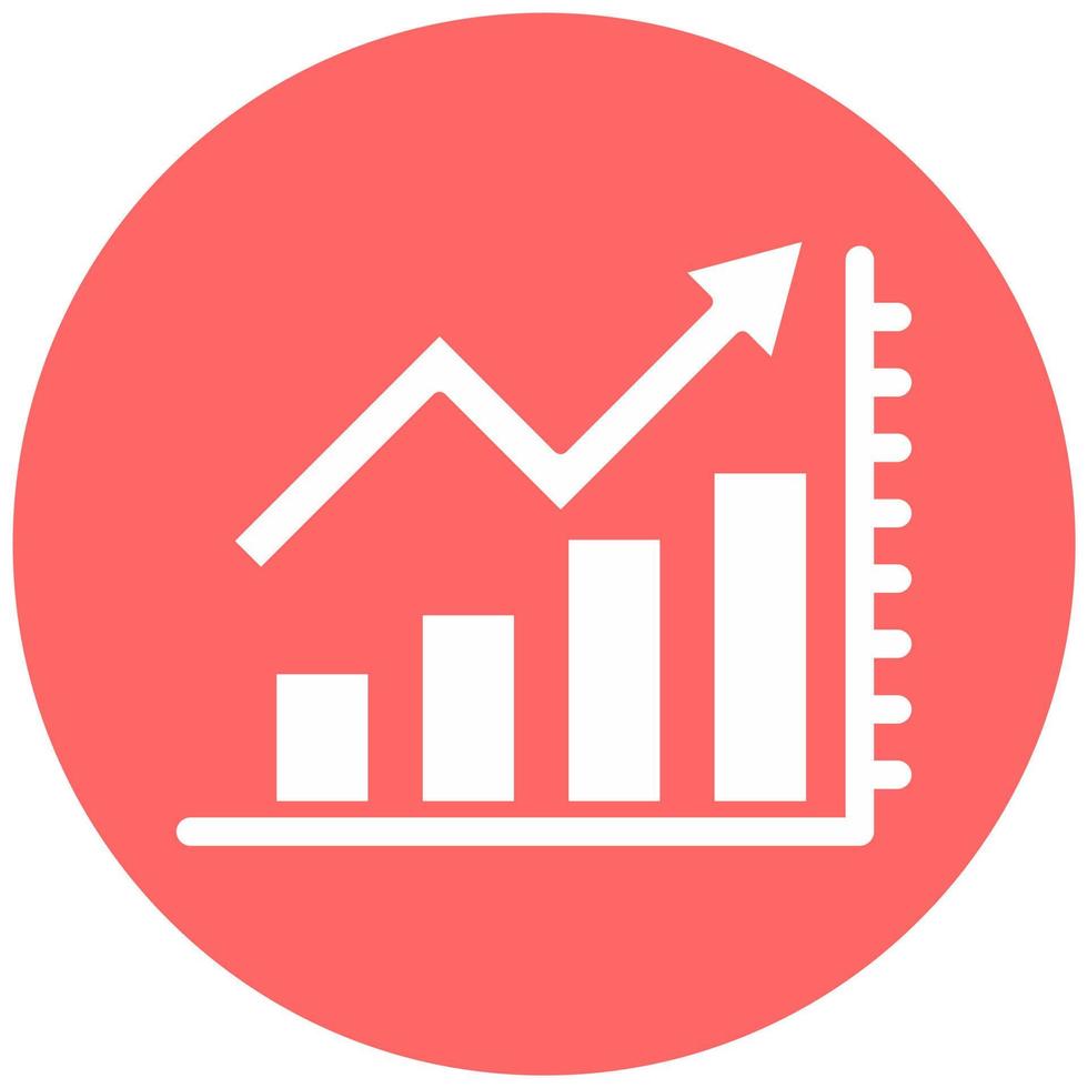 Forecasting Vector Icon Style 22200974 Vector Art at Vecteezy Forecasting Vector Icon Style 22200974 Vector Art at Vecteezy