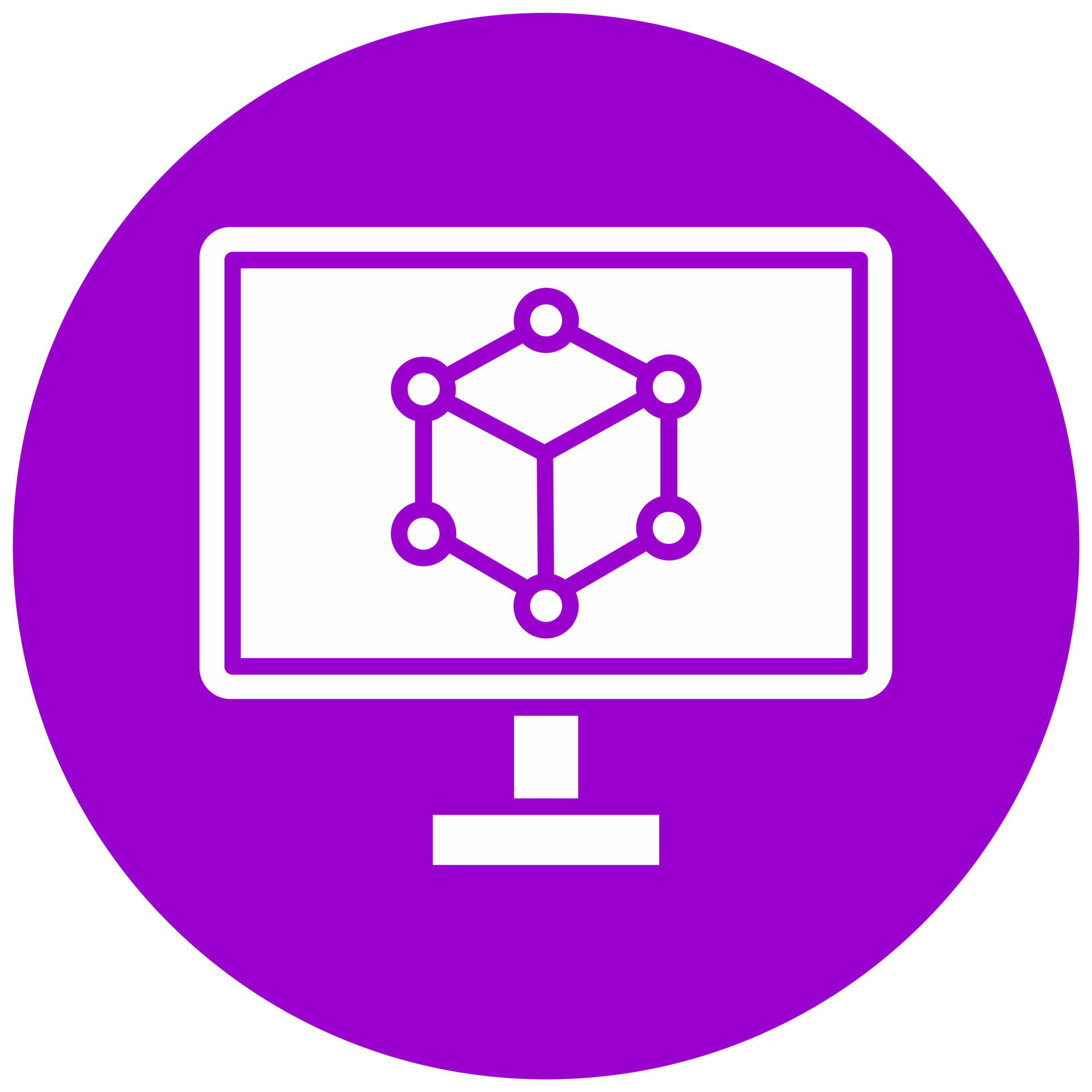 3D Modeling Vector Icon Style 22201271 Vector Art at Vecteezy