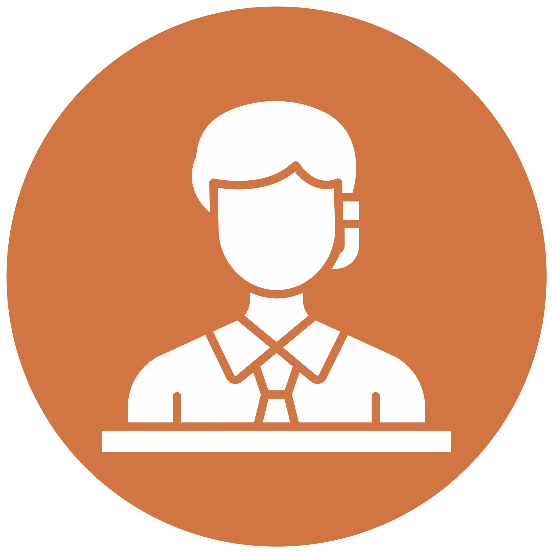 Commentator Vector Icon Style 22201526 Vector Art at Vecteezy Commentator Vector Icon Style 22201526 Vector Art at Vecteezy