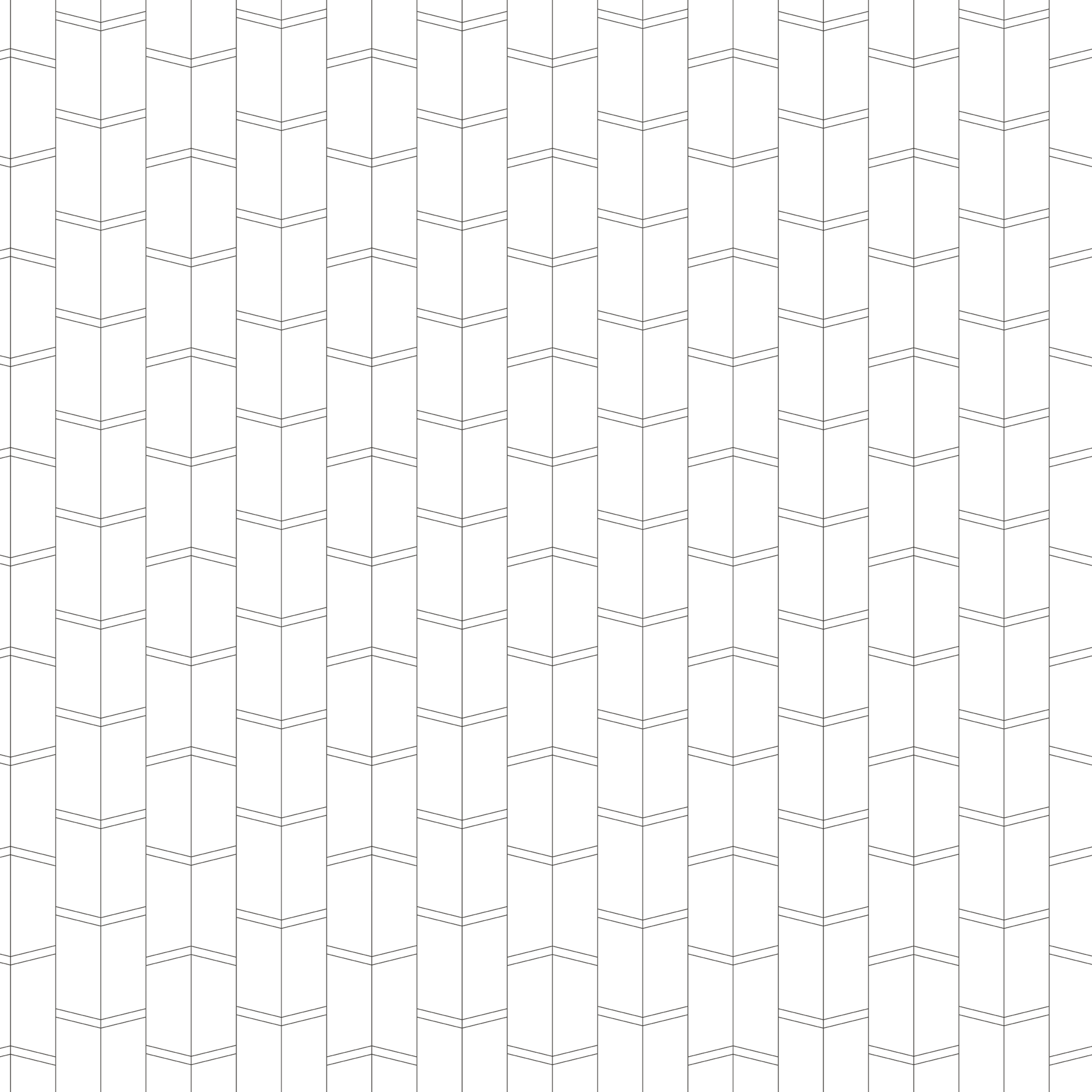 Facile Modèle Décoration Contexte 22207098 Png