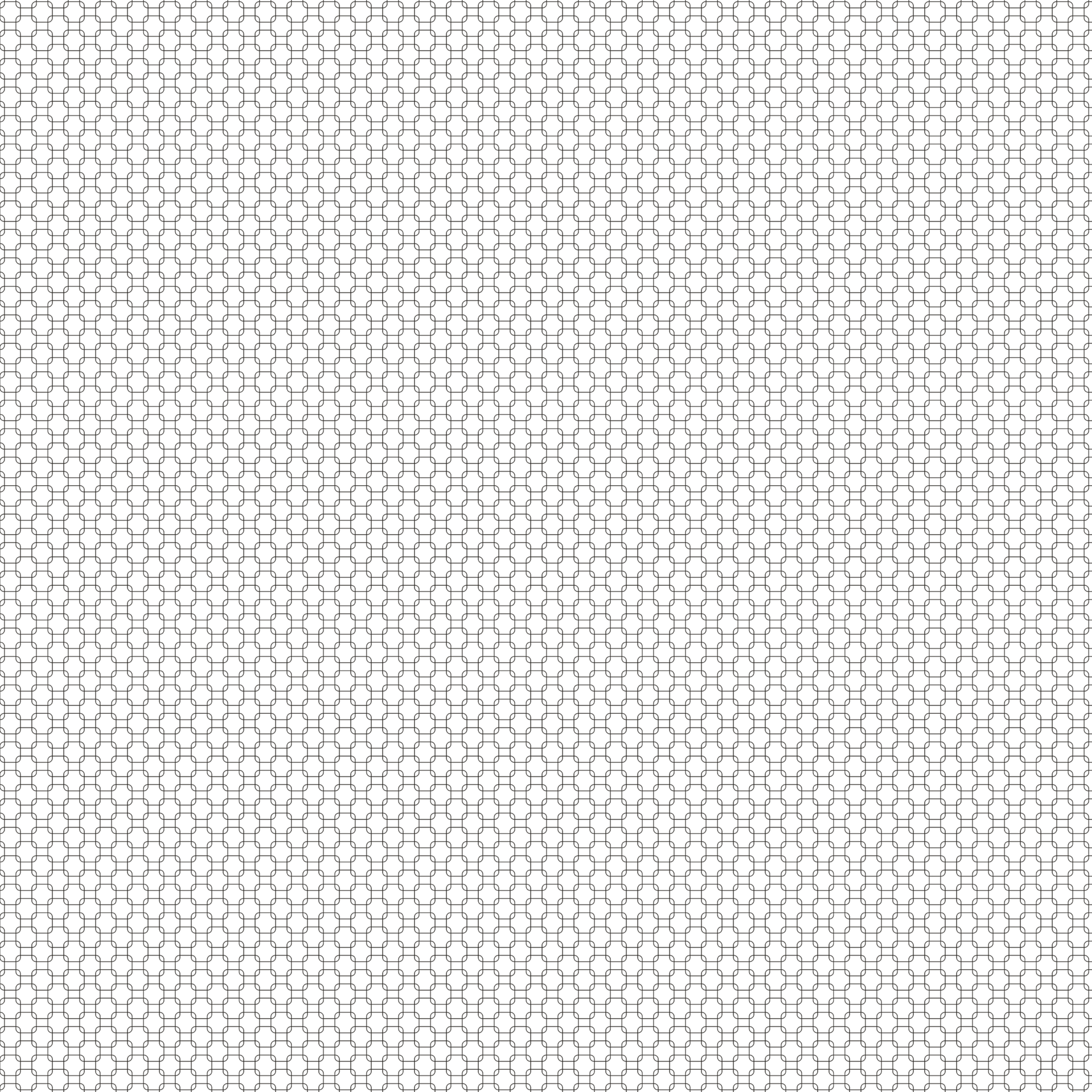 simples padronizar decoração fundo 22207107 PNG