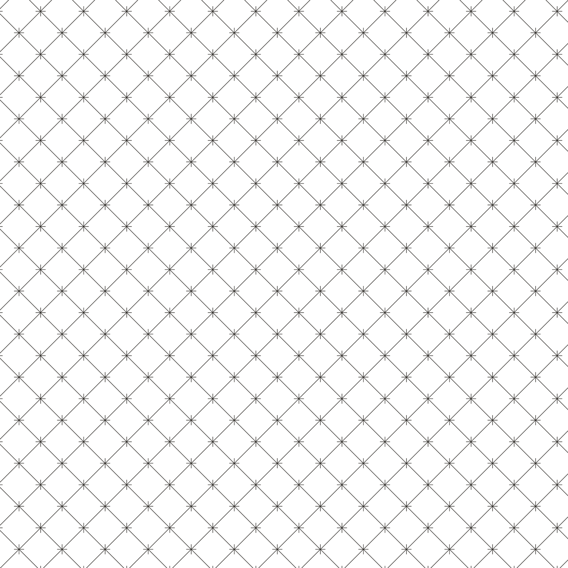 Facile modèle décoration Contexte 22207120 PNG