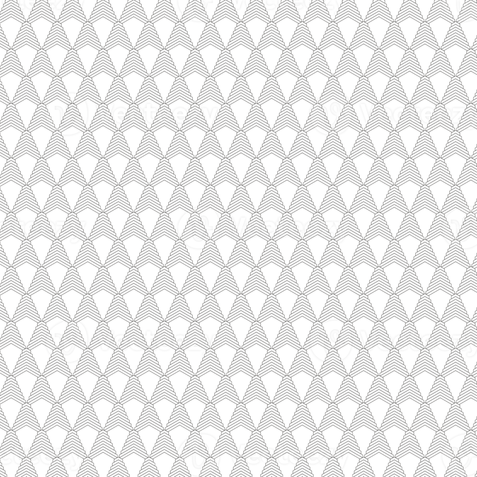 Simple pattern decoration background 22207132 PNG