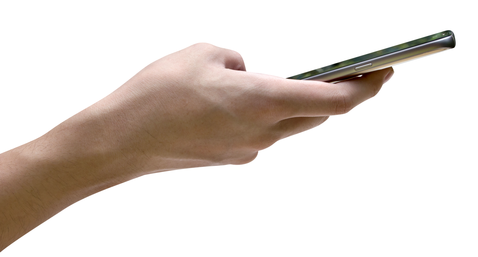 hand holding mobile smart phone isolated 22207320 PNG hand holding mobile smart phone isolated 22207320 PNG