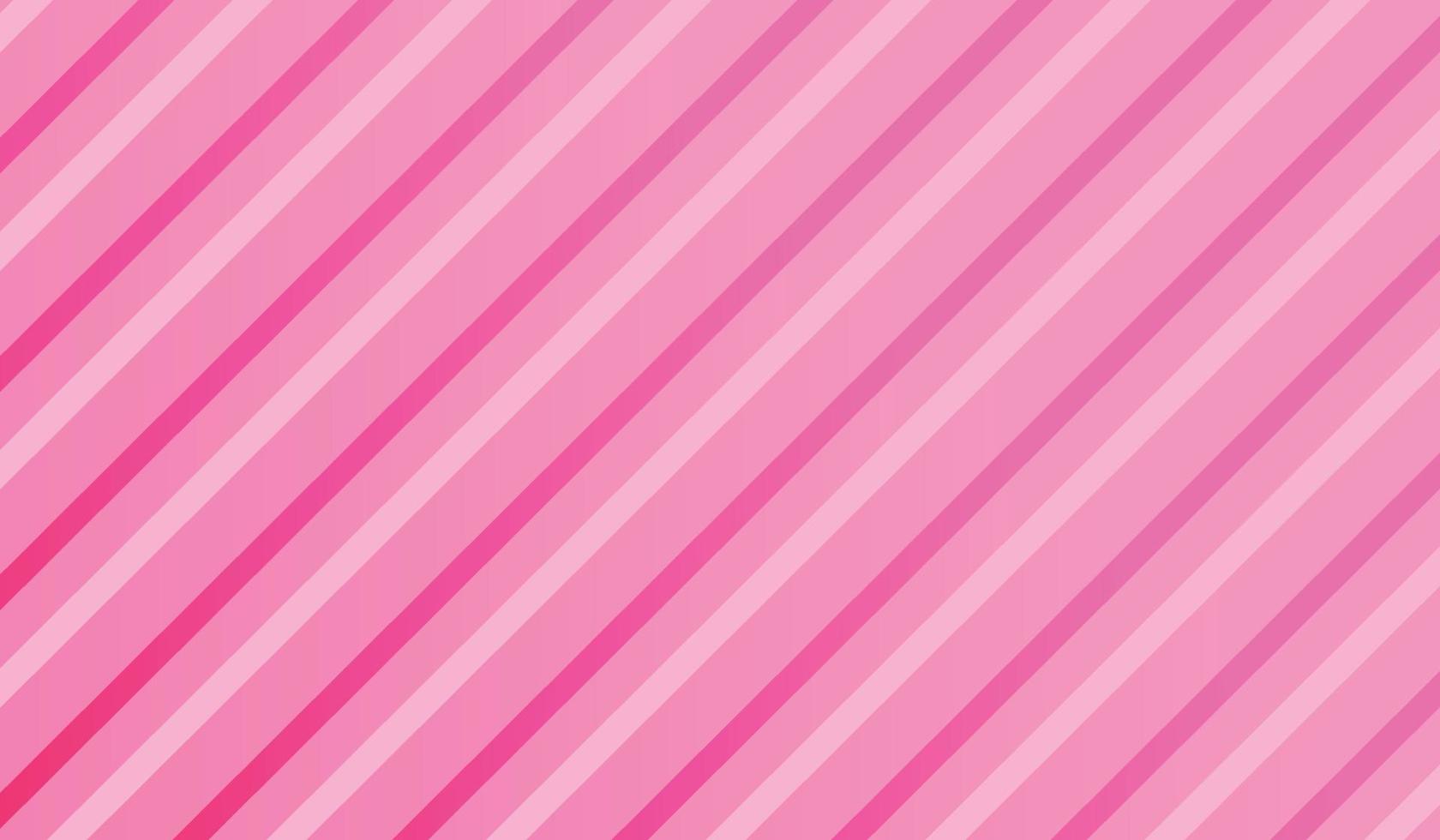 Abstract pink line background 22207580 Vector Art at Vecteezy