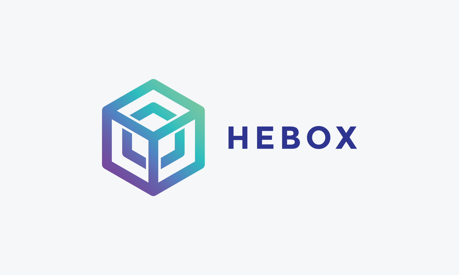 Logo vector hexagon letter Y collaborate alphabet logotype simple font ... Logo vector hexagon letter Y collaborate alphabet logotype simple font ...
