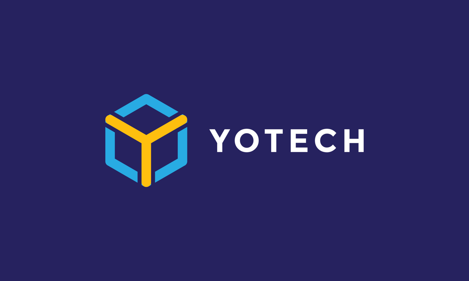 Logo vector hexagon letter Y collaborate alphabet logotype simple font ... Logo vector hexagon letter Y collaborate alphabet logotype simple font ...