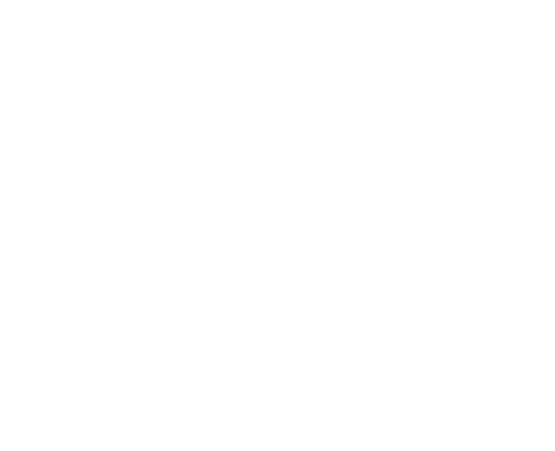 gear icon, white cog 22215255 PNG gear icon, white cog 22215255 PNG