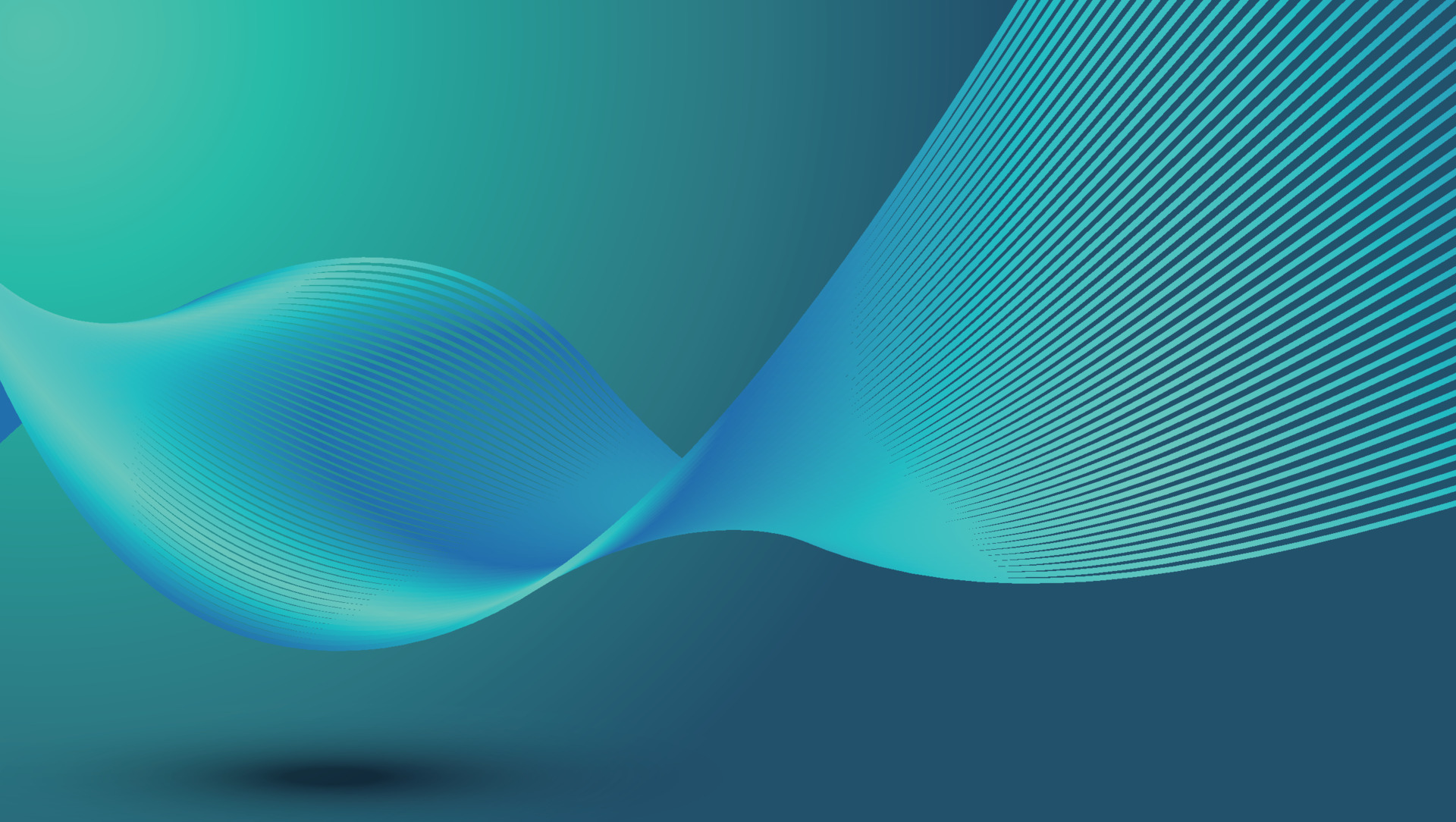 Abstract Blue Wave Light Abstract Texture Texture Background 22215267 Vector Art At Vecteezy