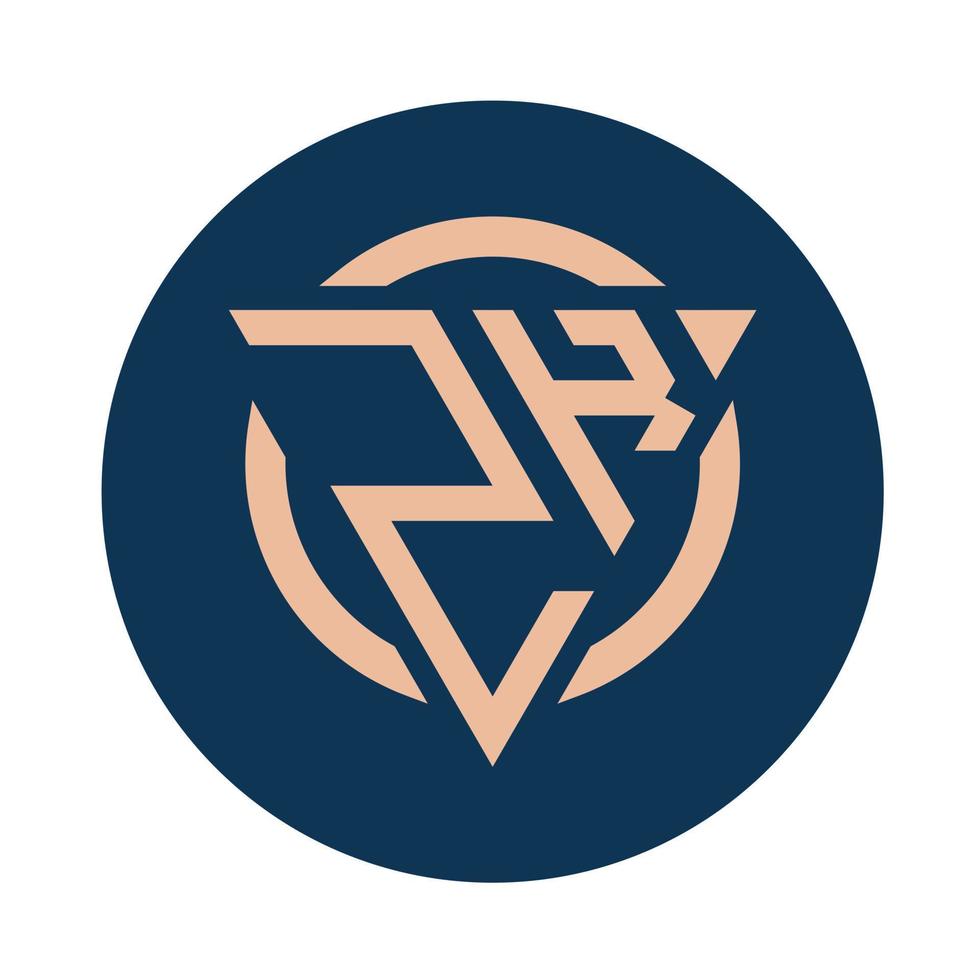 Creative simple Initial Monogram ZK Logo Designs. 22217243 Vector Art ... Creative simple Initial Monogram ZK Logo Designs. 22217243 Vector Art ...