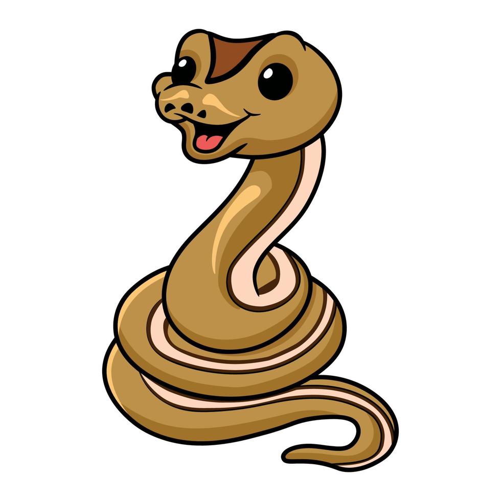 Cute cinnamon super stripe cartoon 22217742 Vector Art at Vecteezy