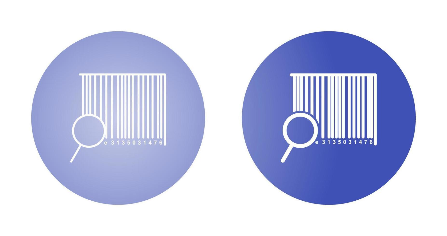 Find Code Vector Icon 22218217 Vector Art at Vecteezy