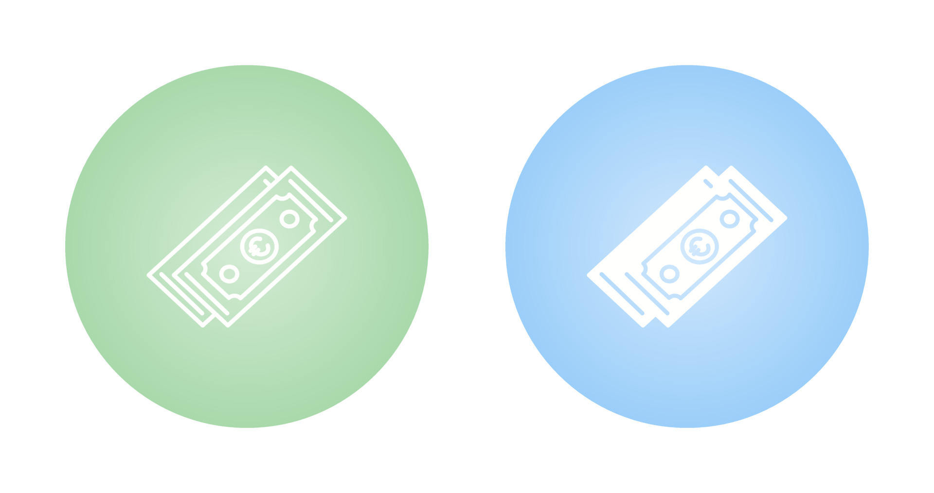 icono de vector de cheque de escritura 22218369 Vector en Vecteezy