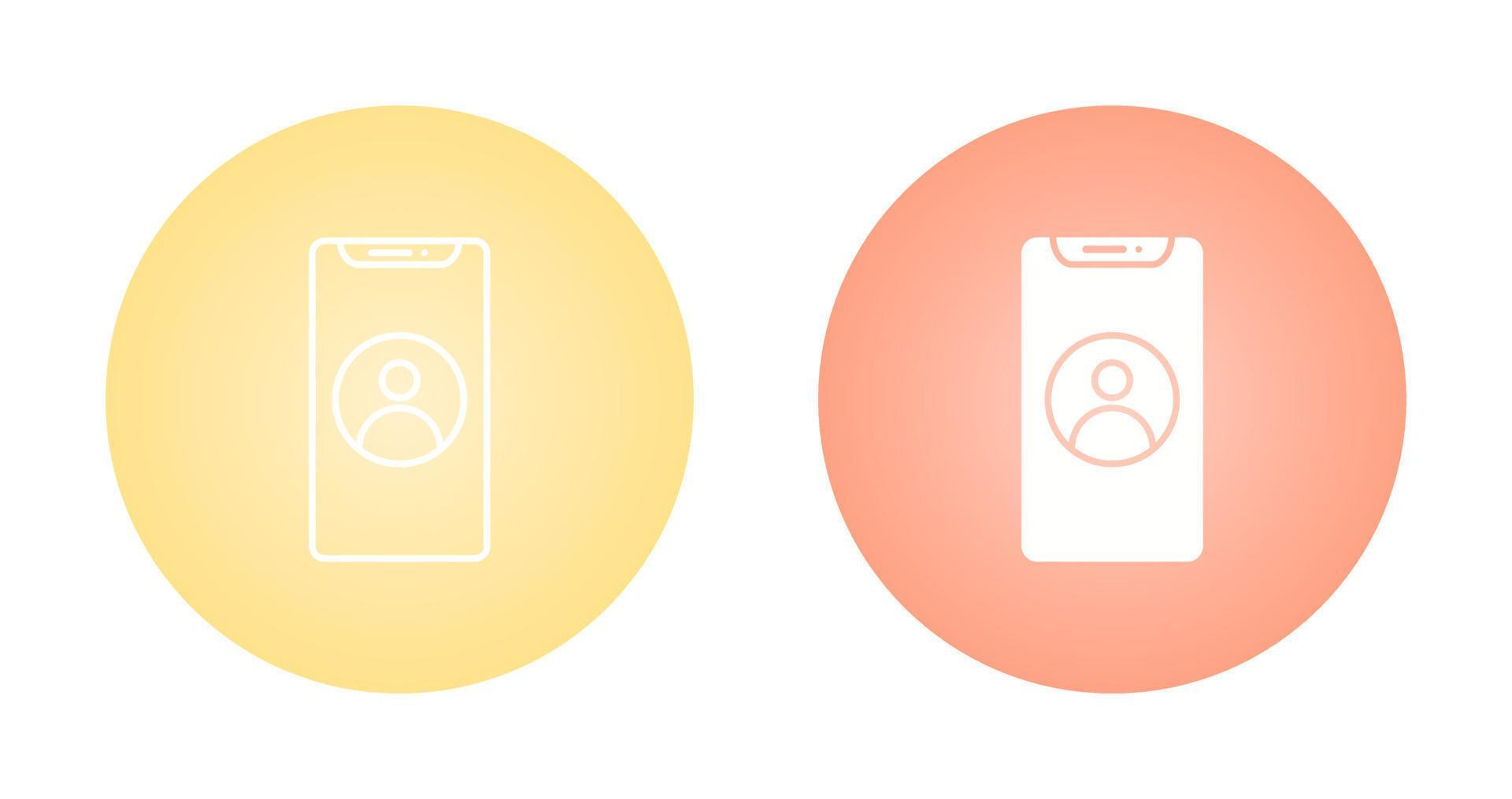 Tutorials Vector Icon 22218420 Vector Art at Vecteezy