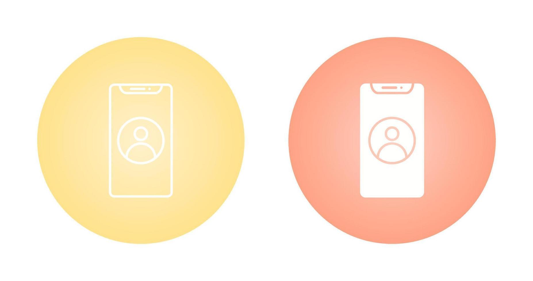 Tutorials Vector Icon 22218420 Vector Art at Vecteezy