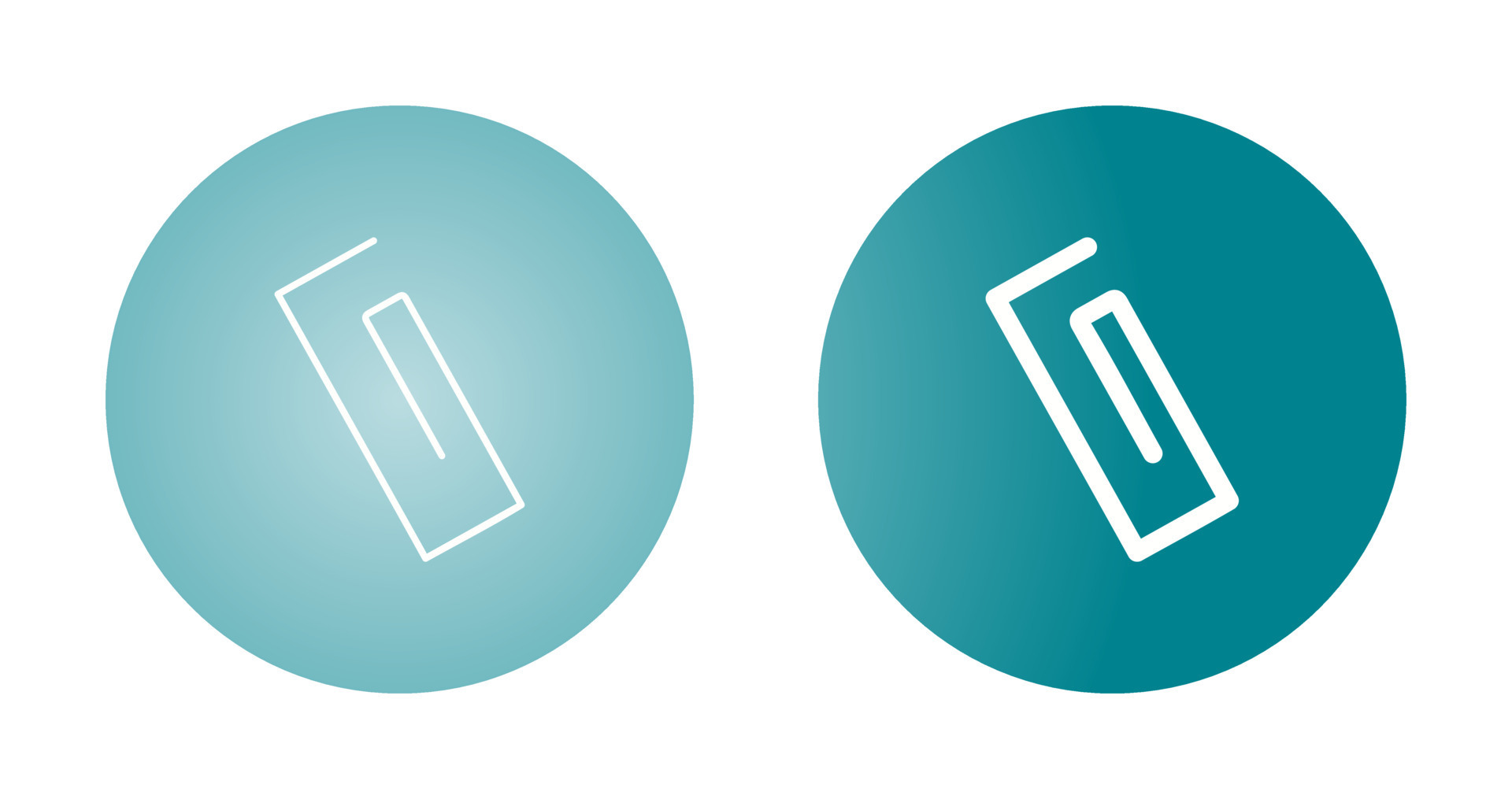 Paper Clip Vector Icon 22218607 Vector Art At Vecteezy paper-clip-vector-icon-22218607-vector-art-at-vecteezy