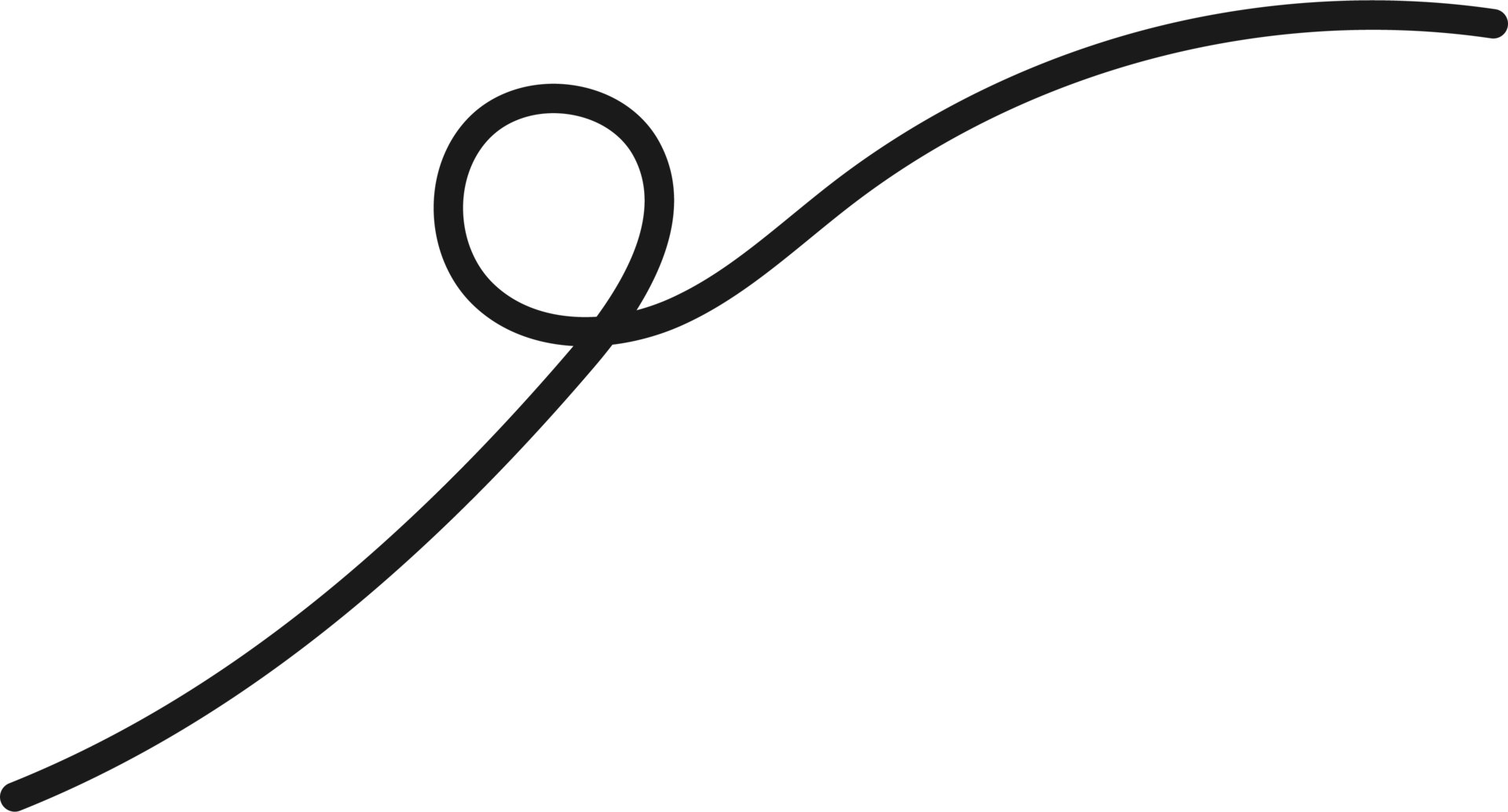 Hand drawn curved line shape. Curved line icon 22219557 PNG Hand drawn curved line shape. Curved line icon 22219557 PNG