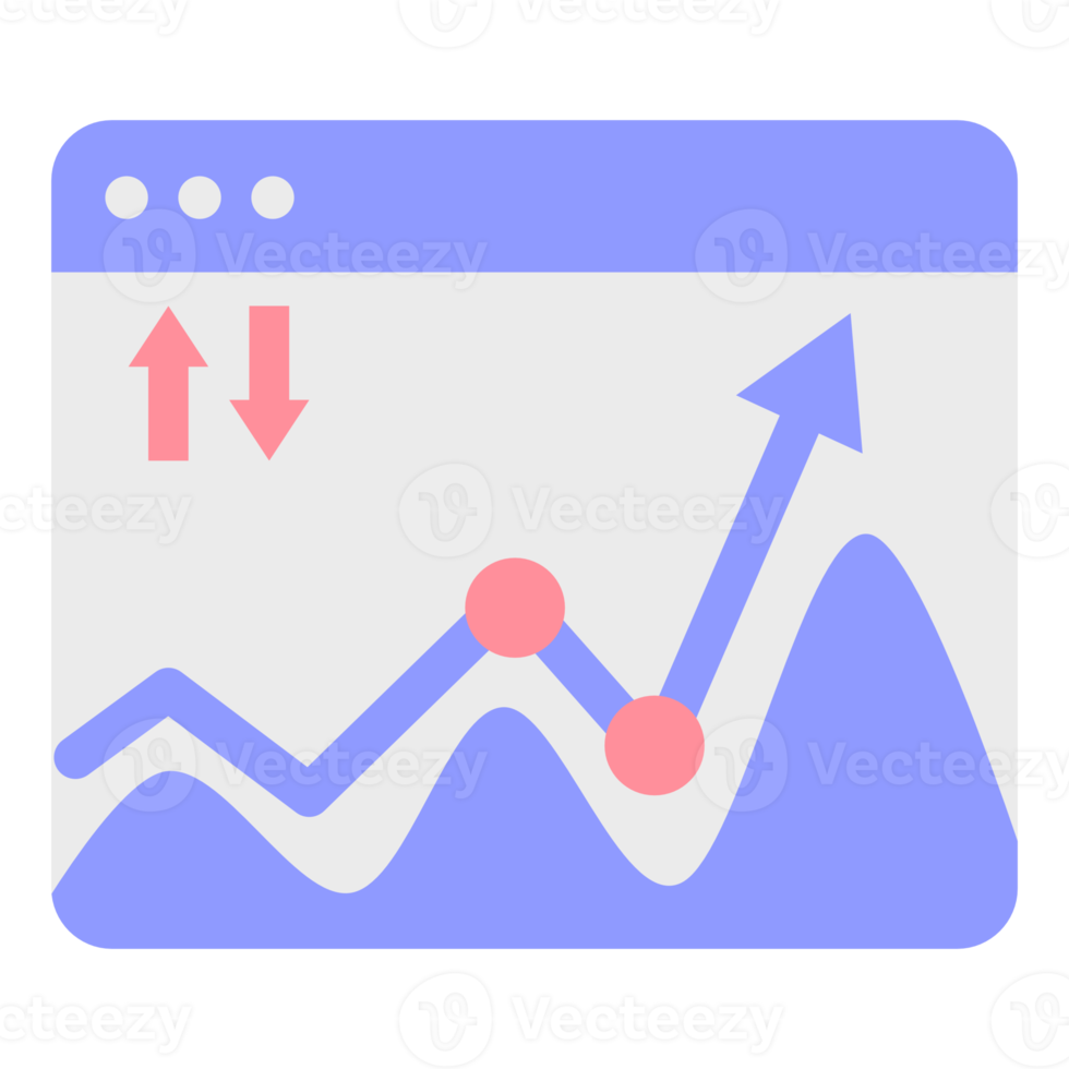 Data Analysis Screen 22220069 PNG Data Analysis Screen 22220069 PNG