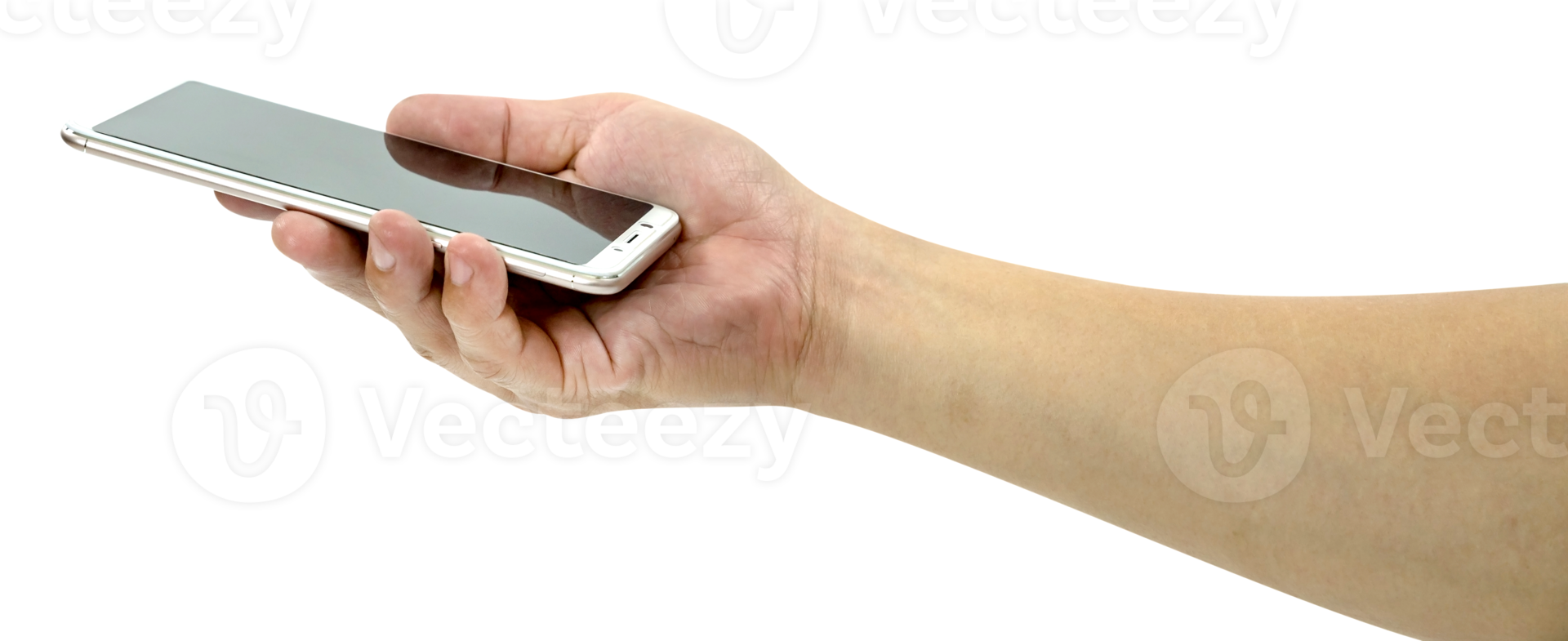 hand holding mobile smart phone isolated 22221002 PNG hand holding mobile smart phone isolated 22221002 PNG