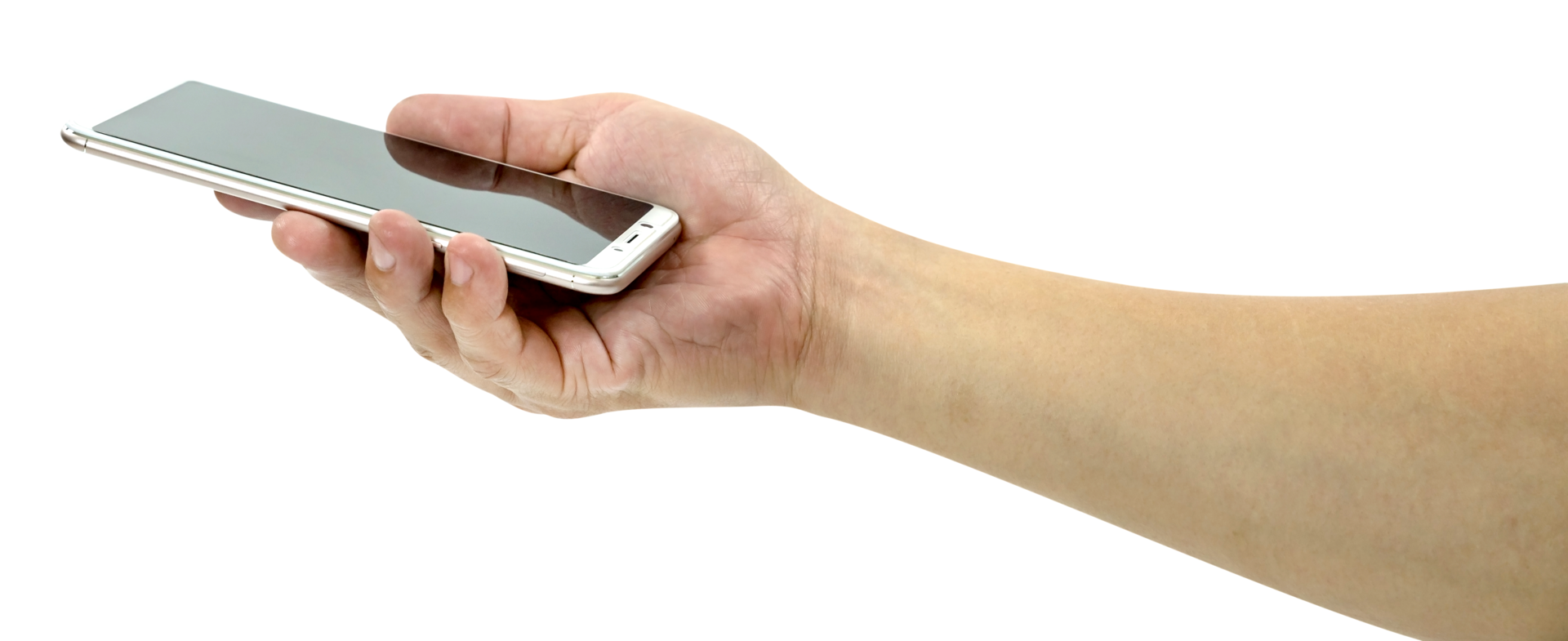hand holding mobile smart phone isolated 22221002 PNG hand holding mobile smart phone isolated 22221002 PNG