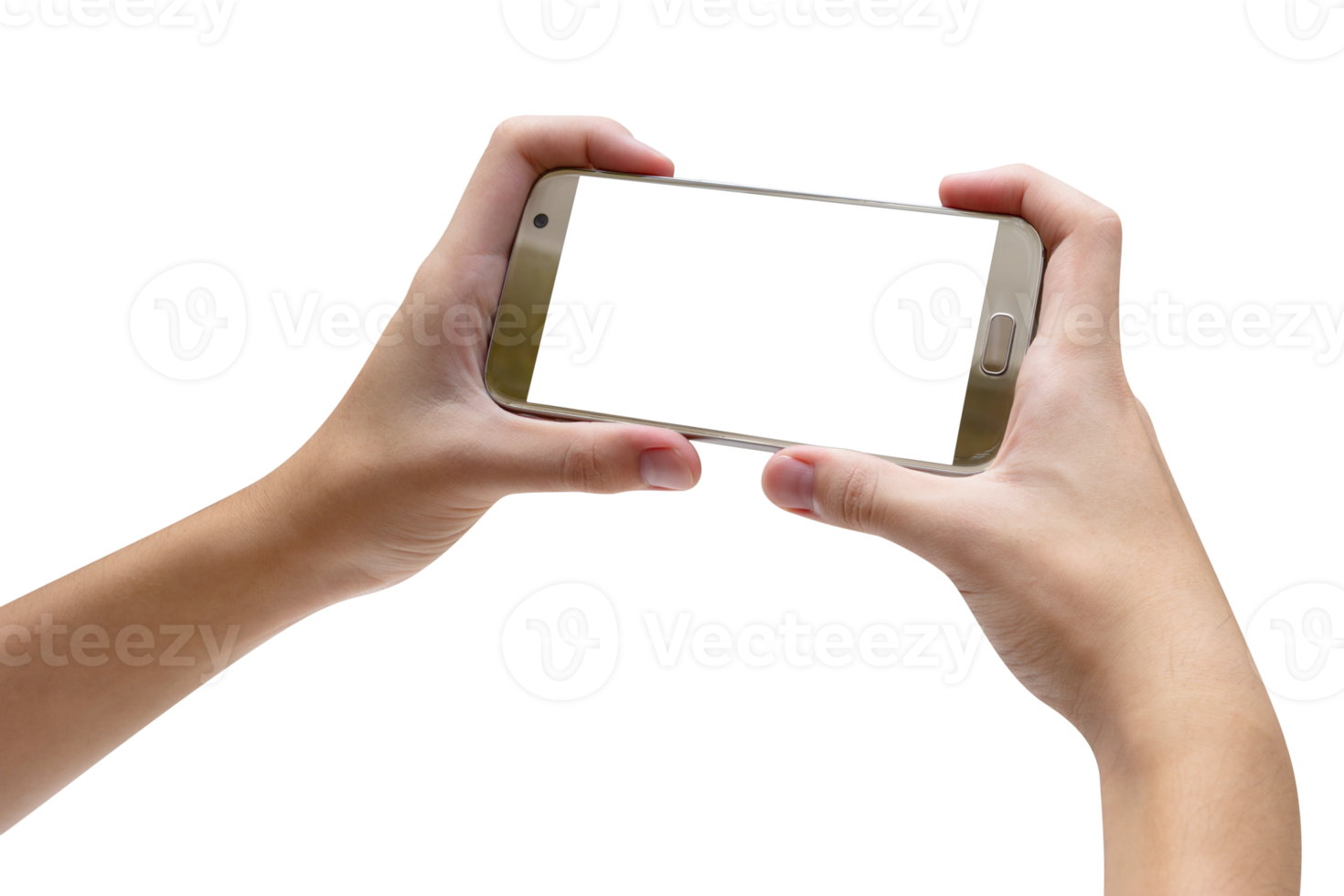 hand holding mobile smart phone isolated 22221043 PNG hand holding mobile smart phone isolated 22221043 PNG