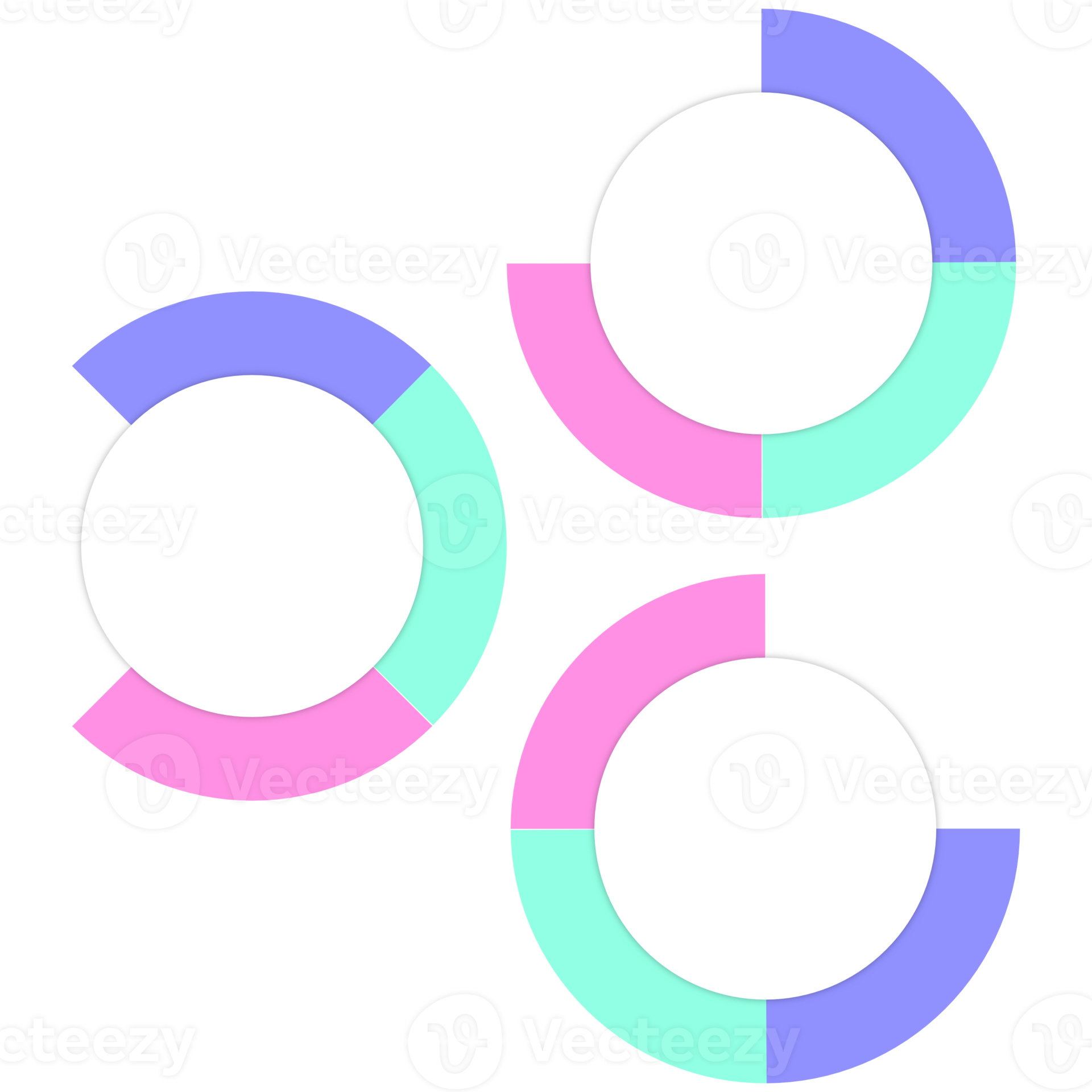 The Circle Diagram 22221118 Png