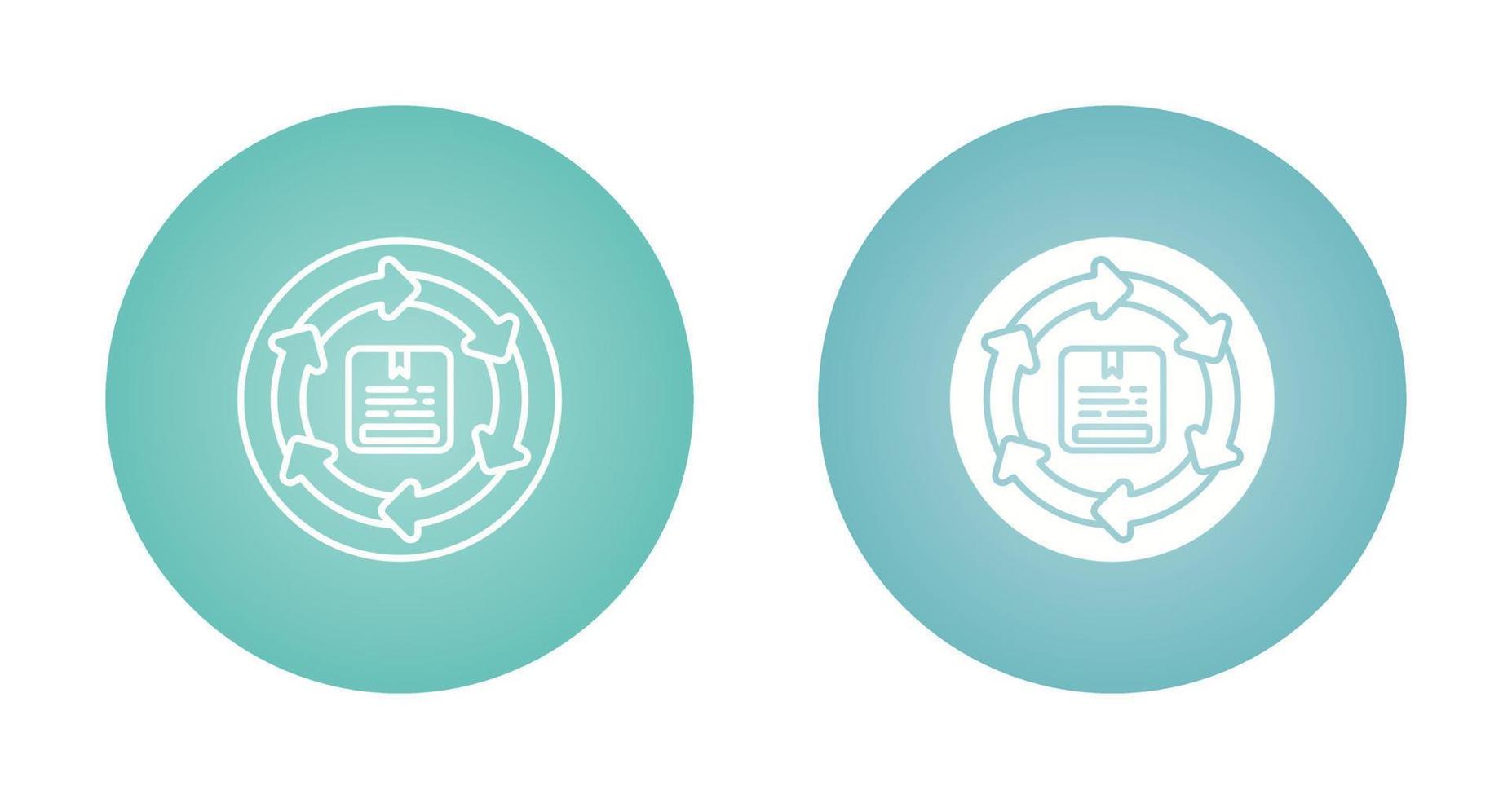 Order Processing Vector Icon 22221377 Vector Art at Vecteezy Order Processing Vector Icon 22221377 Vector Art at Vecteezy