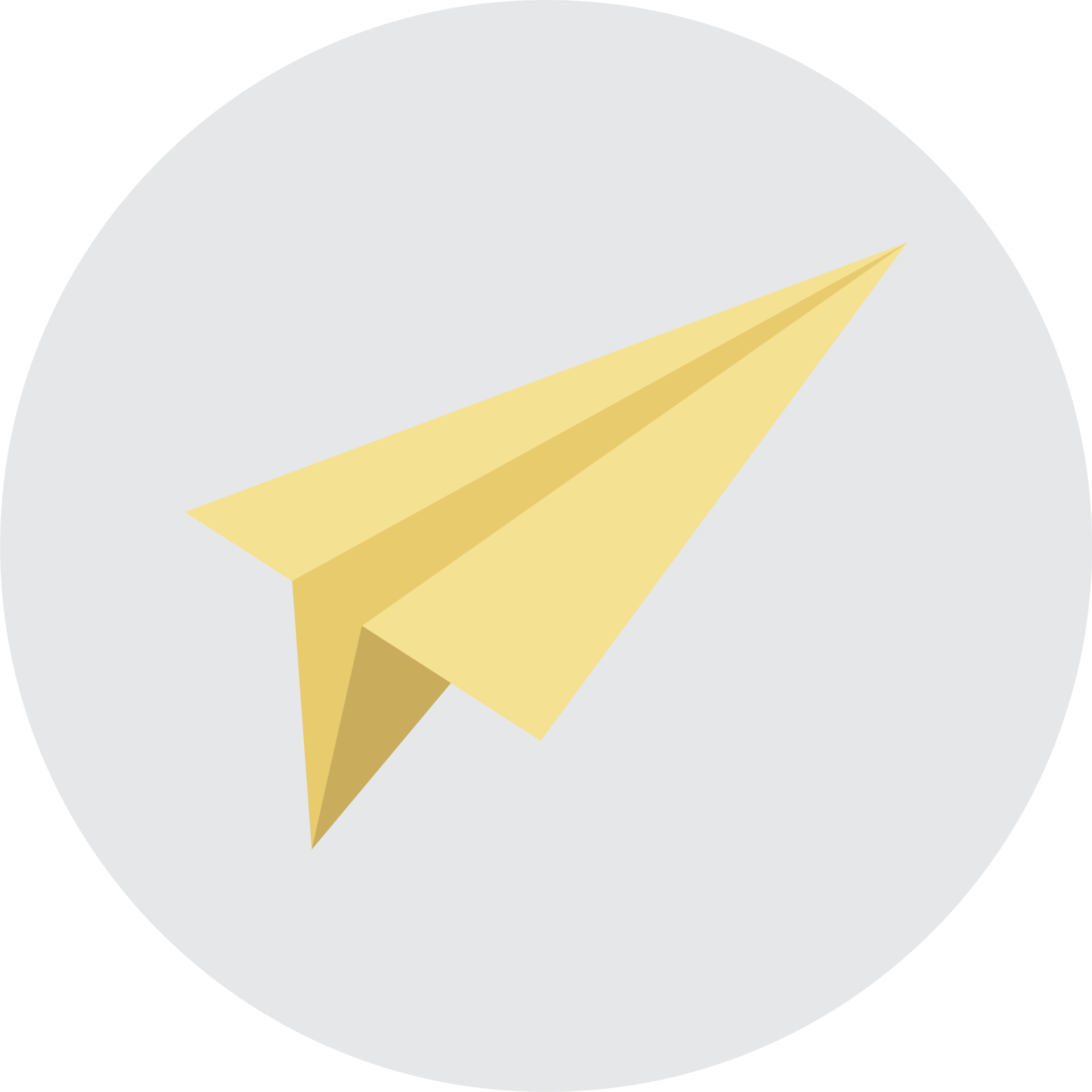 Paper Plane Icon 22221480 PNG paper-plane-icon-22221480-png