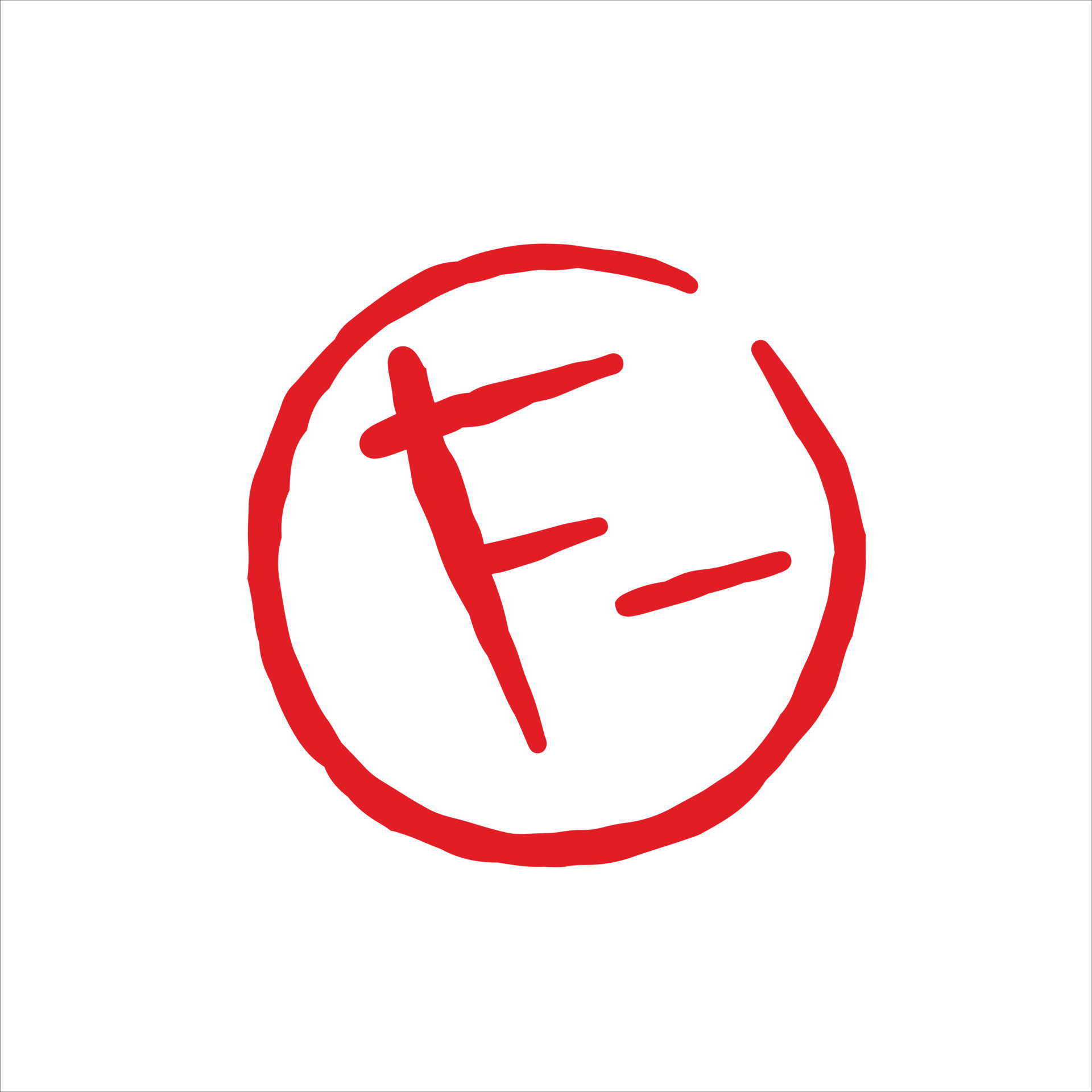 Grade result F minus isolated on white background 22222605 Vector Art ... Grade result F minus isolated on white background 22222605 Vector Art ...
