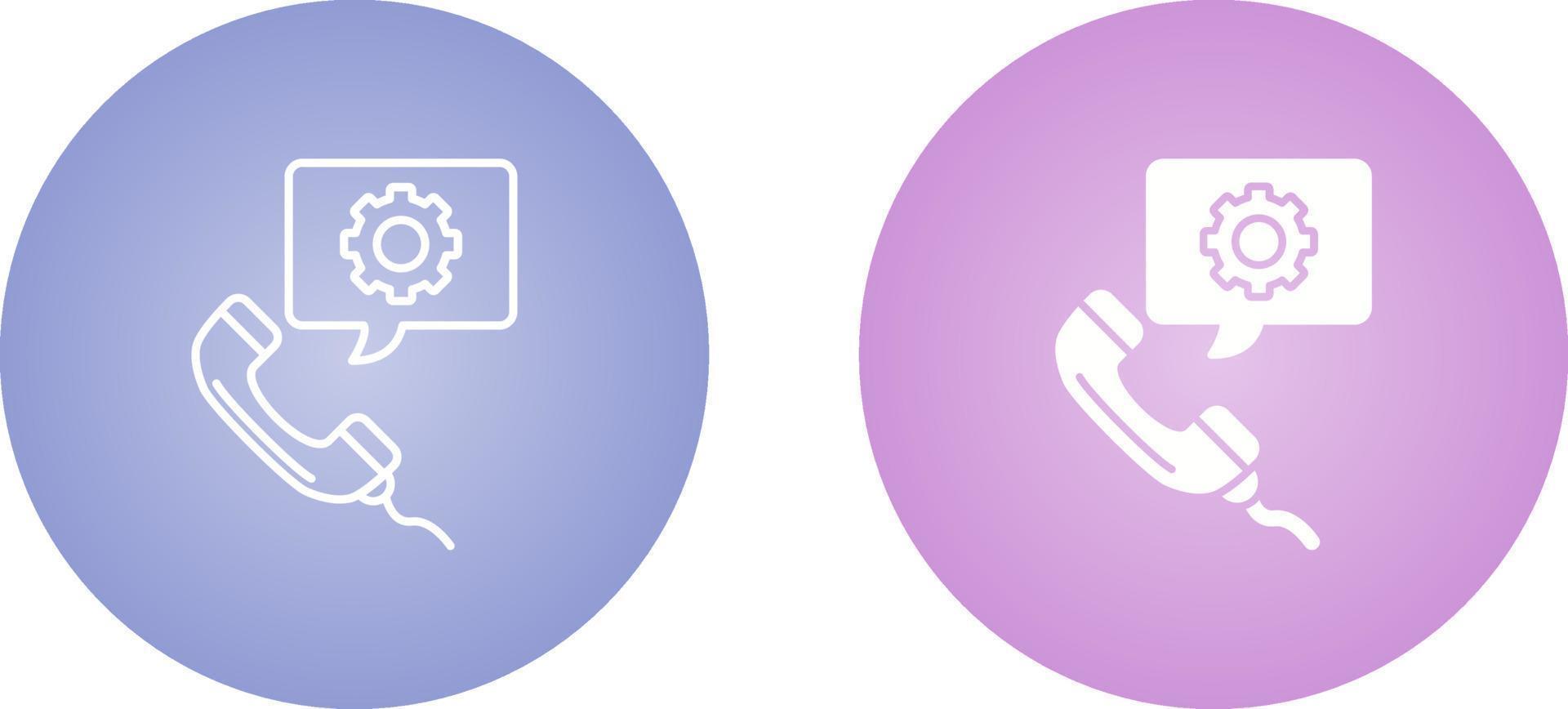 Technical Support Vector Icon 22224246 Vector Art at Vecteezy Technical Support Vector Icon 22224246 Vector Art at Vecteezy