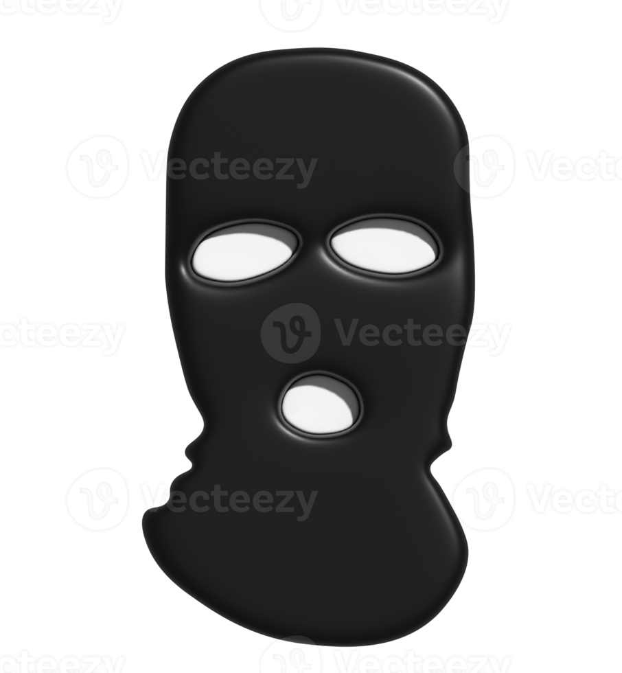 Criminal Folder Icon Criminal Transparent Background - vrogue.co Criminal Folder Icon Criminal Transparent Background - vrogue.co